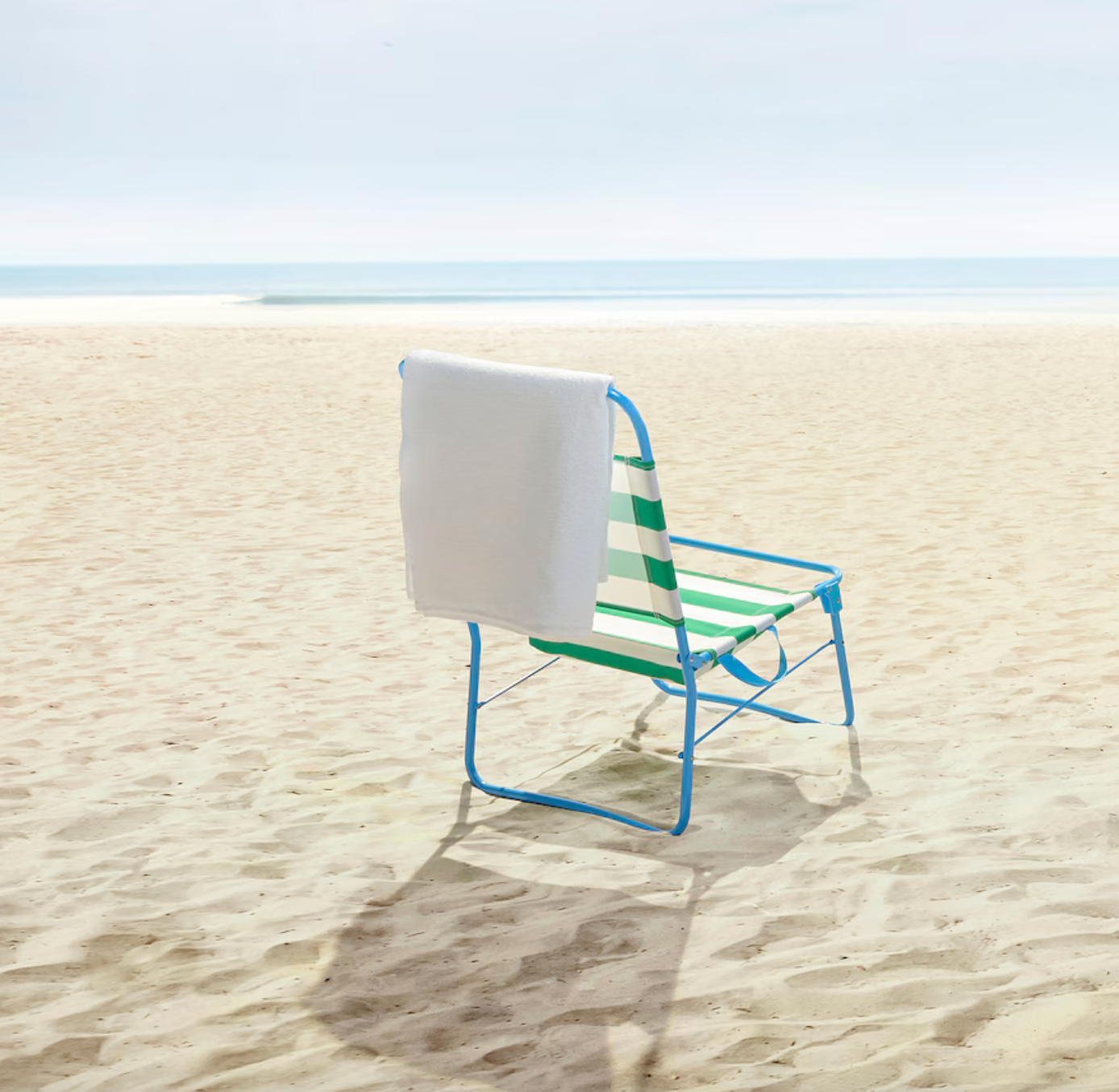 IKEA's New Strandoen Summer Line 2024 - Parade Home & Garden