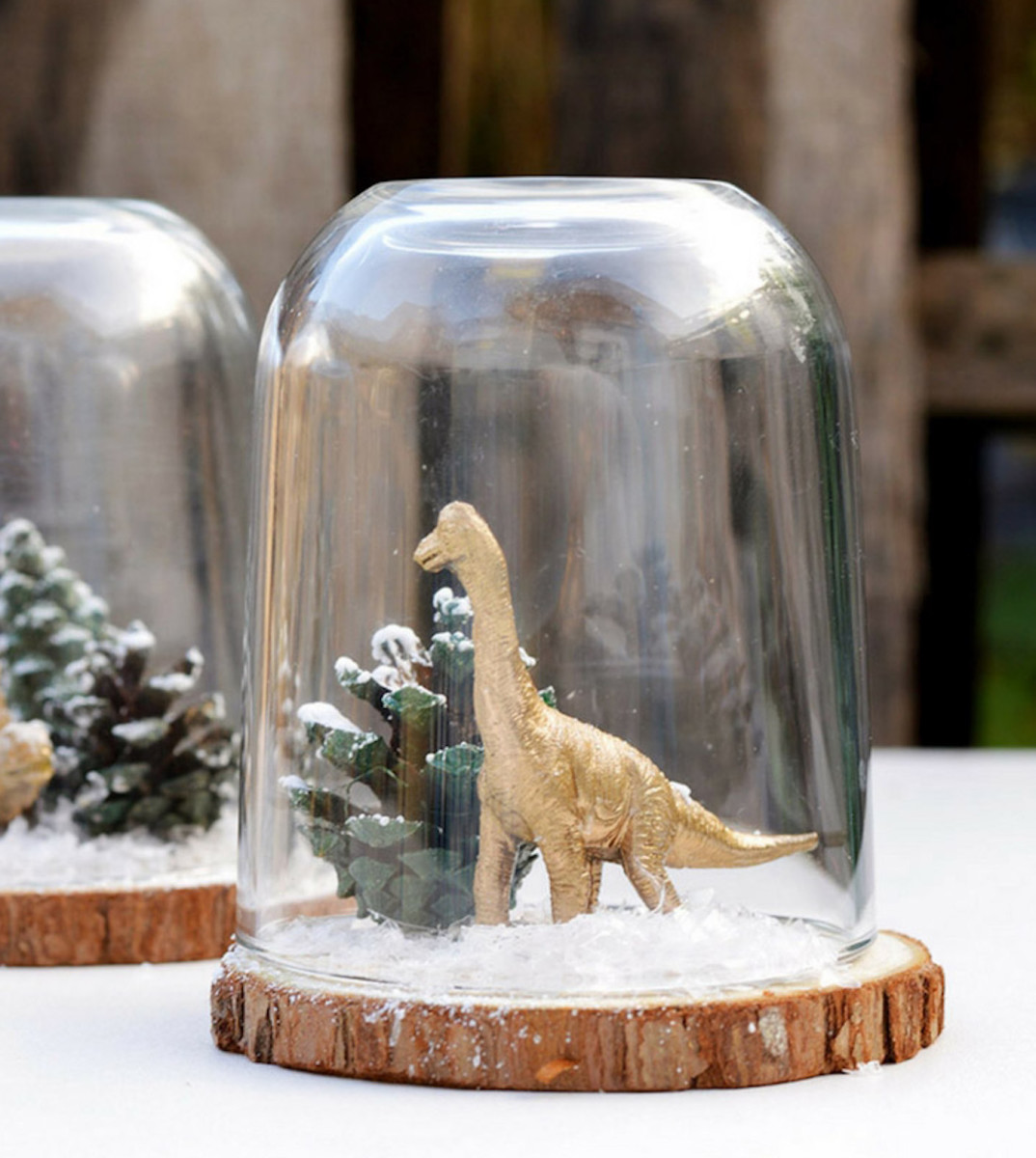 57 Cool Christmas Crafts for Kids—From Toddlers to Middle Schoolers ...