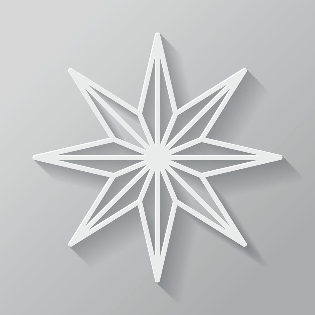 30 Christmas Tree Topper Ideas to Elevate Your Holiday Decor - Parade ...