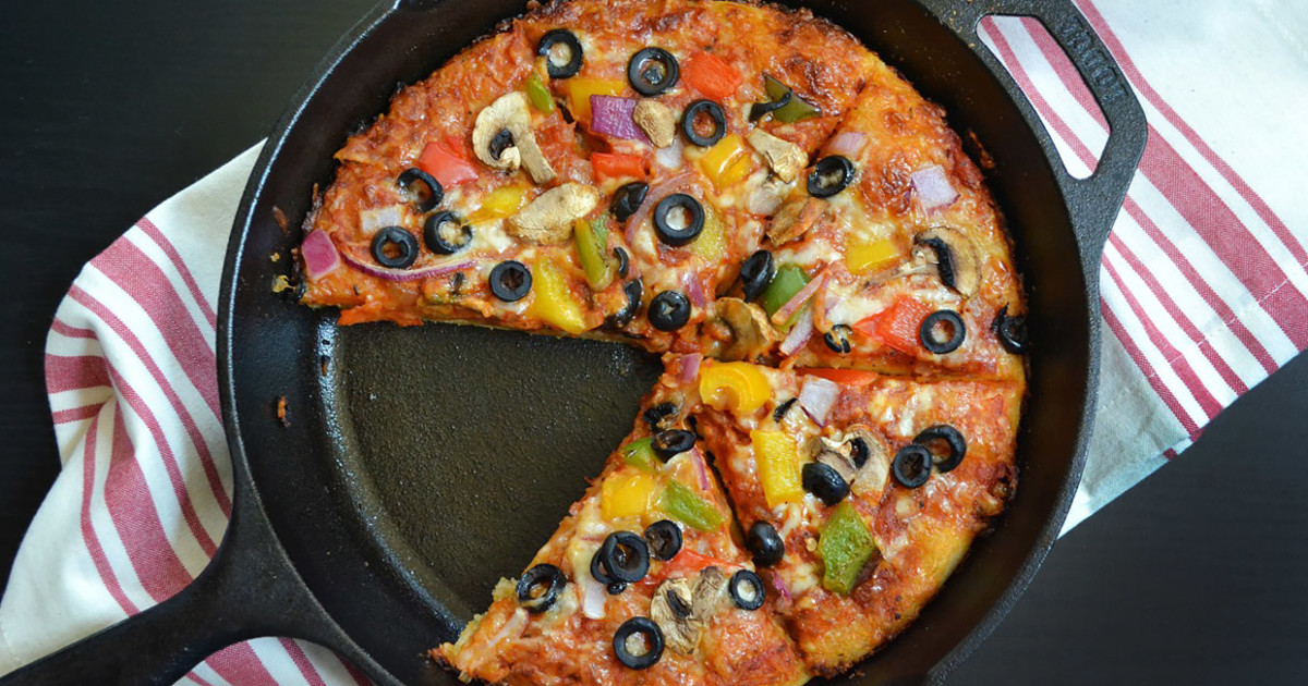 5 Multi-Purpose Kitchen Tools - Parade Home & Garden