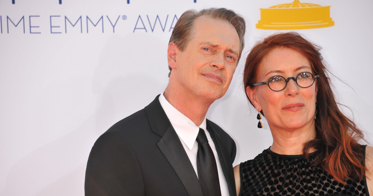 Steve Buscemi Sells Brooklyn Townhouse for $5 Million - Parade Home ...