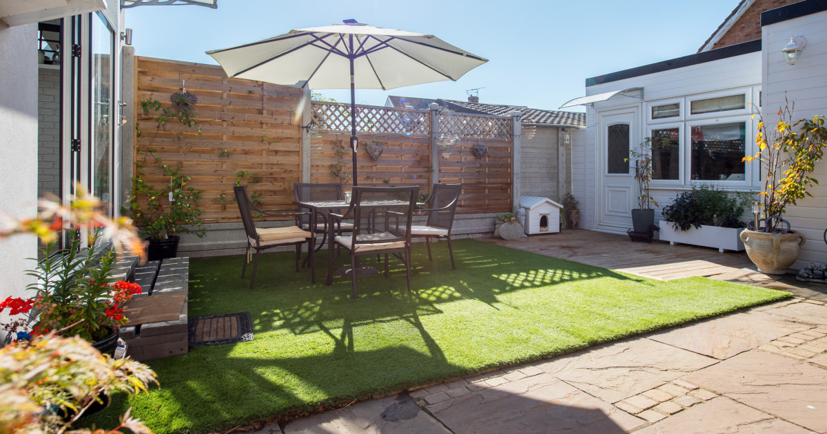 What are ADUs? - Parade Home & Garden