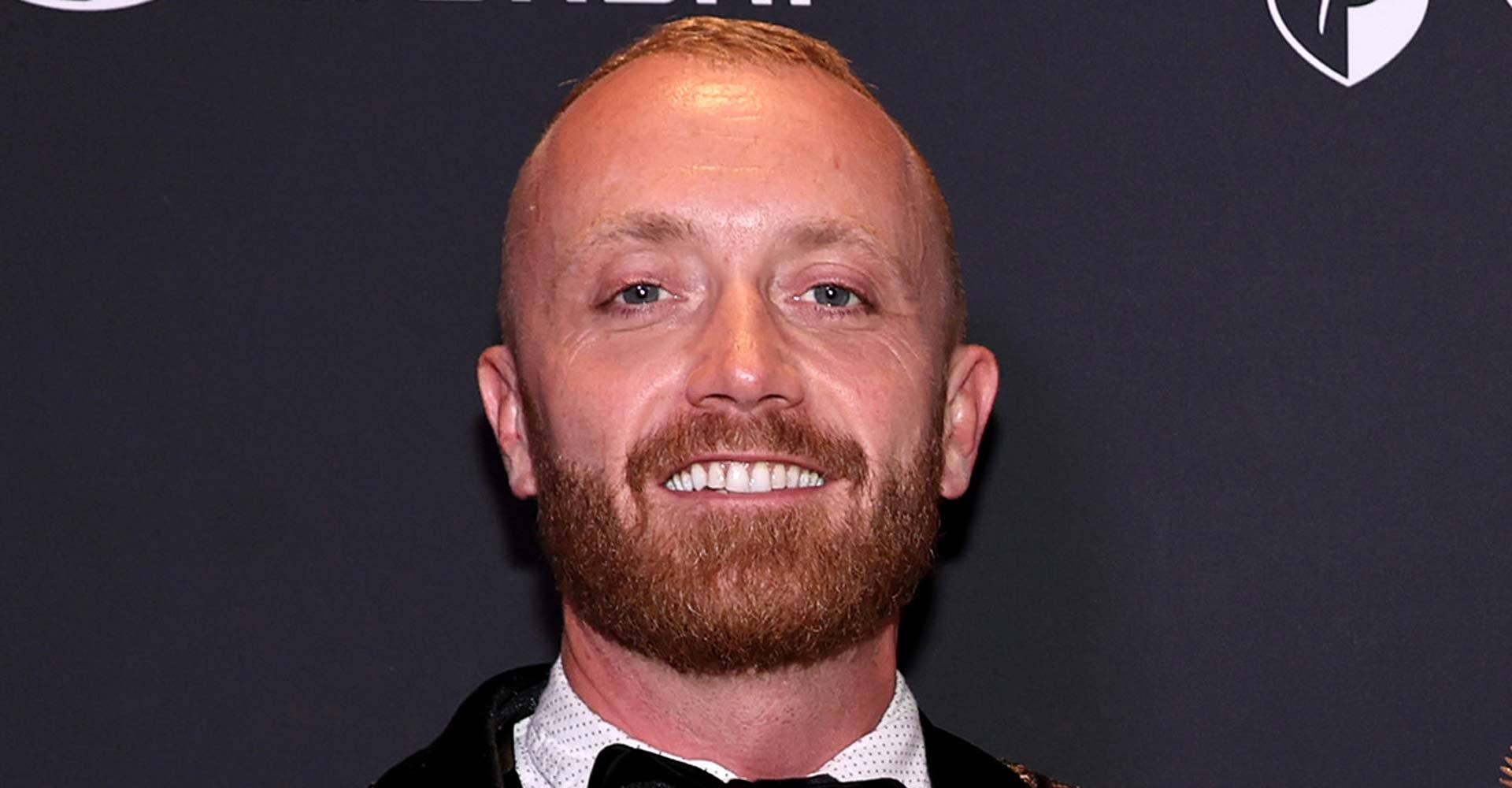 Who Is Keith Bynum? Get to Know the 'Bargain Block' Star - Parade Home ...