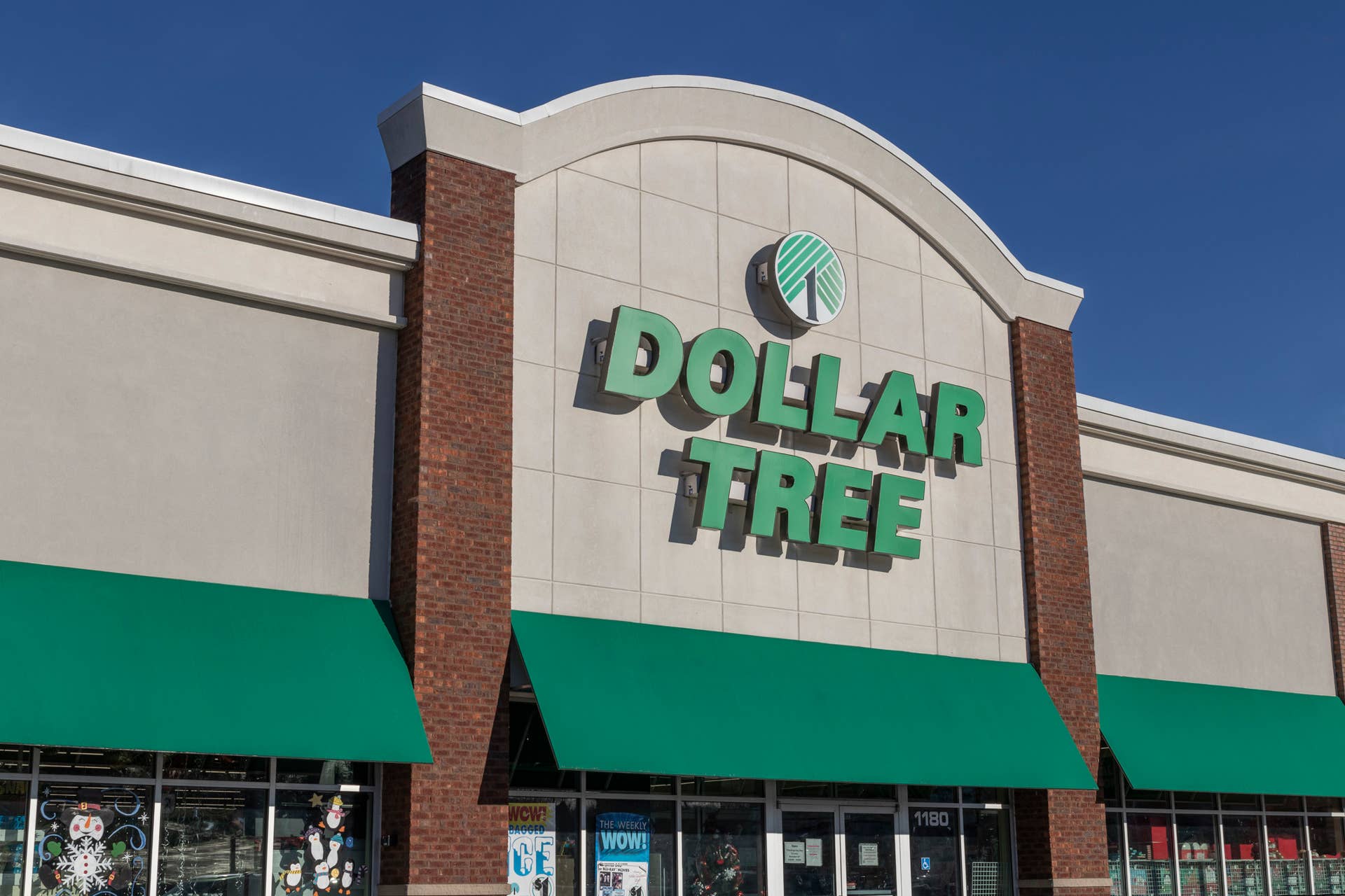 Dollar Tree Broom Handle Into This Clever Storage Solution - Parade ...