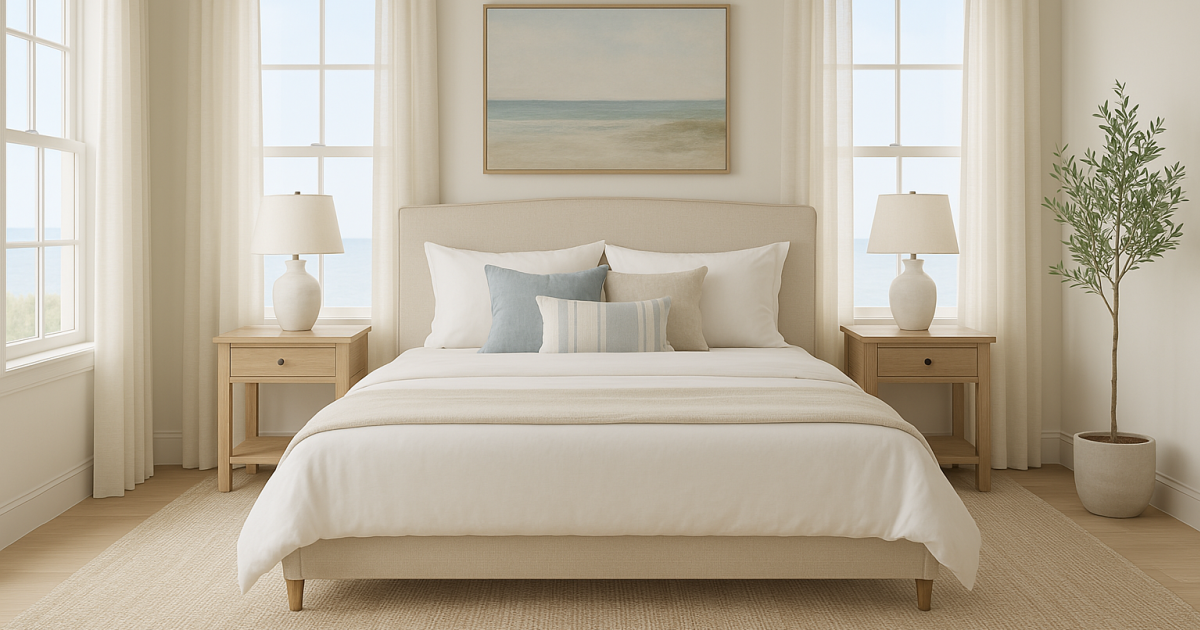 How to Use ChatGPT to Design Your Home—An Expert Guide - Parade Home ...