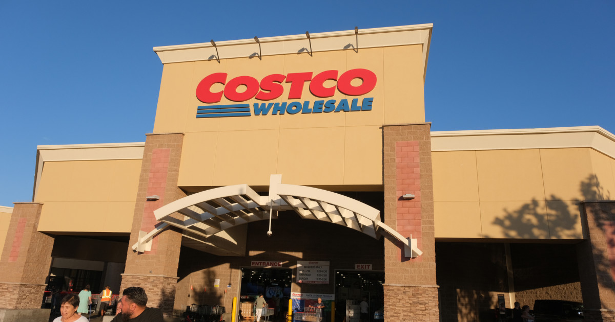 You Have Tt Check Out Costco's Wood Sound Absorbing Panels - Parade ...