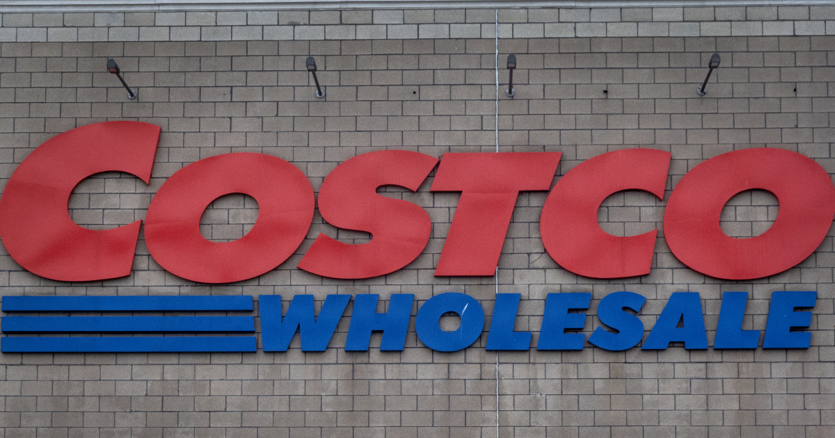 Costco Ice Maker Is Going Viral and the Price Is So Worth It - Parade ...