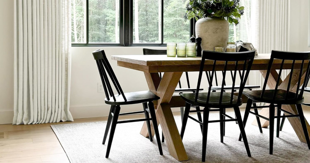 The Best Amazon Home Buys, According to Designers - Parade Home & Garden