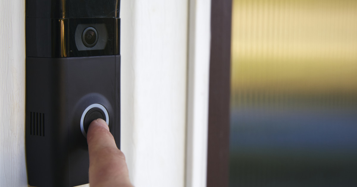 'Neighborhood Watch' (HGTV) Release Date, Streaming Details - Parade ...