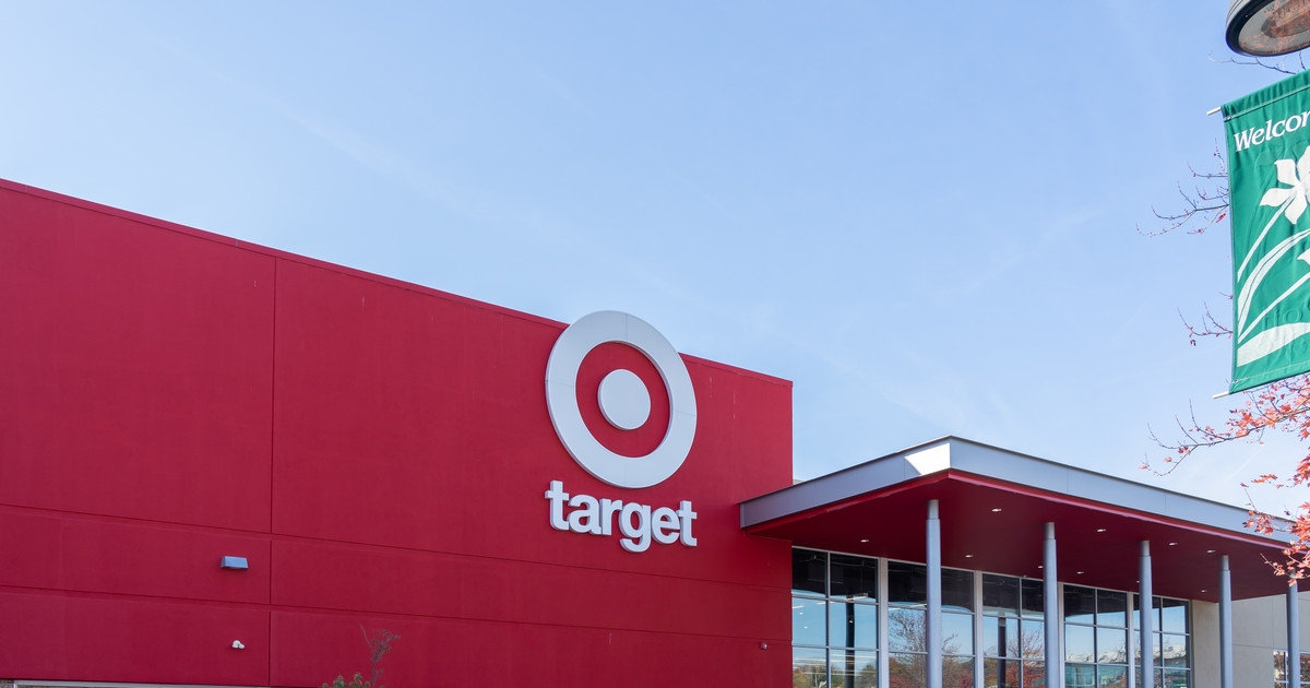 Target Shoppers 'Love' This $60 Gaming Chair - Parade Home & Garden