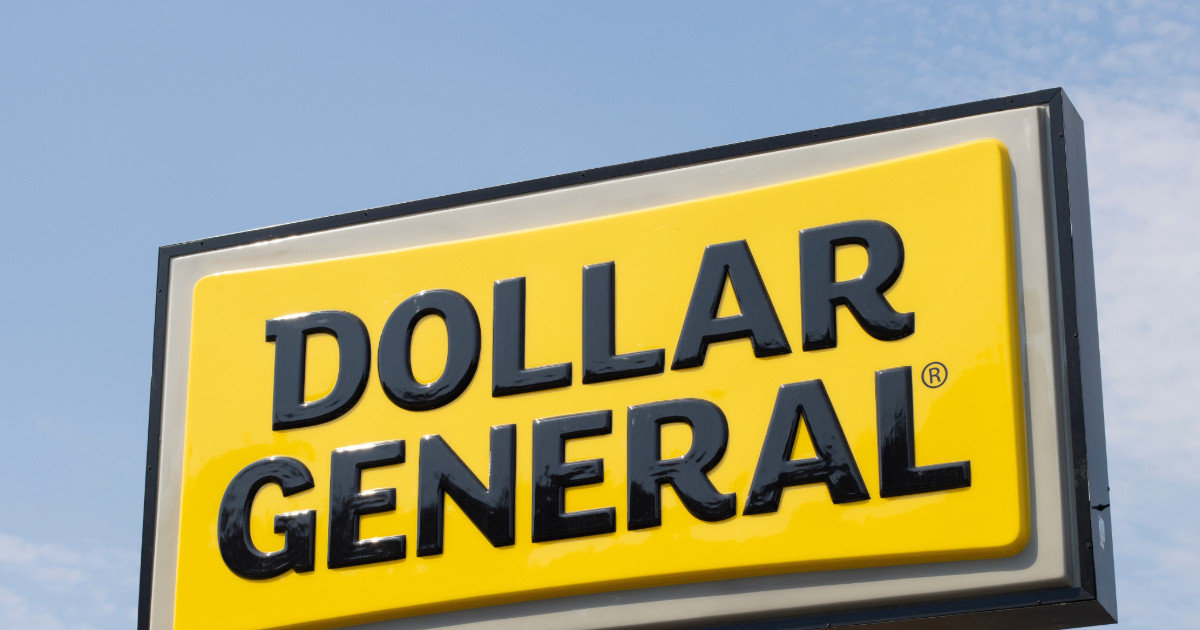 Is Dollar General Open On Memorial Day? 2025 Holiday Hours - Parade ...