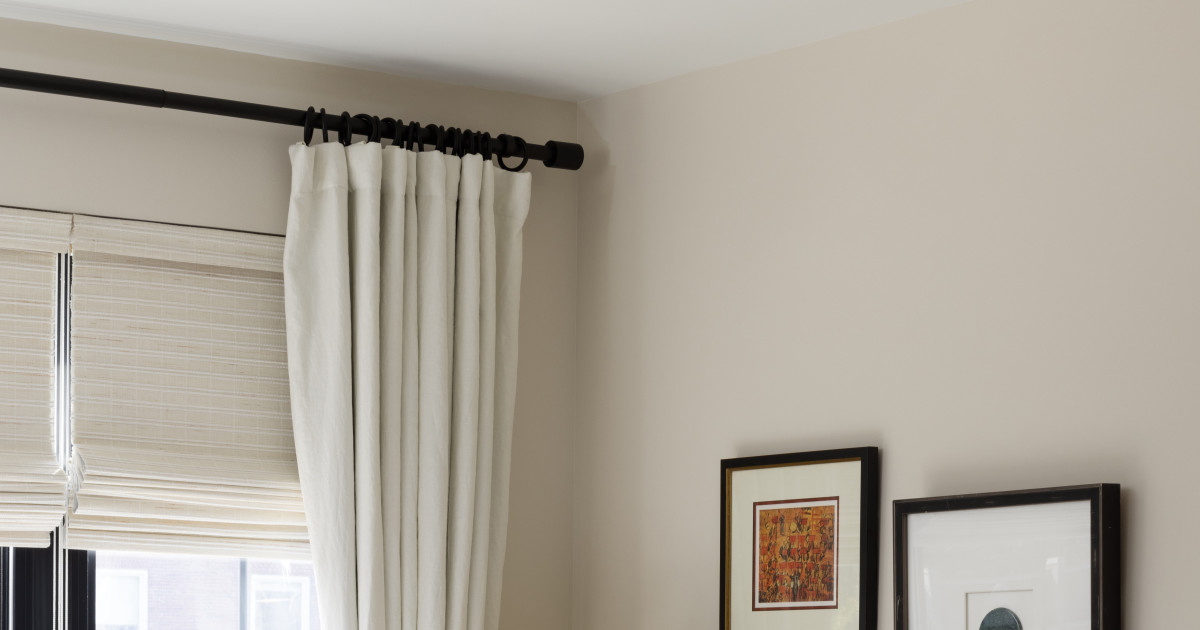 17 Budget-Friendly Decorating Hacks Designers Swear By