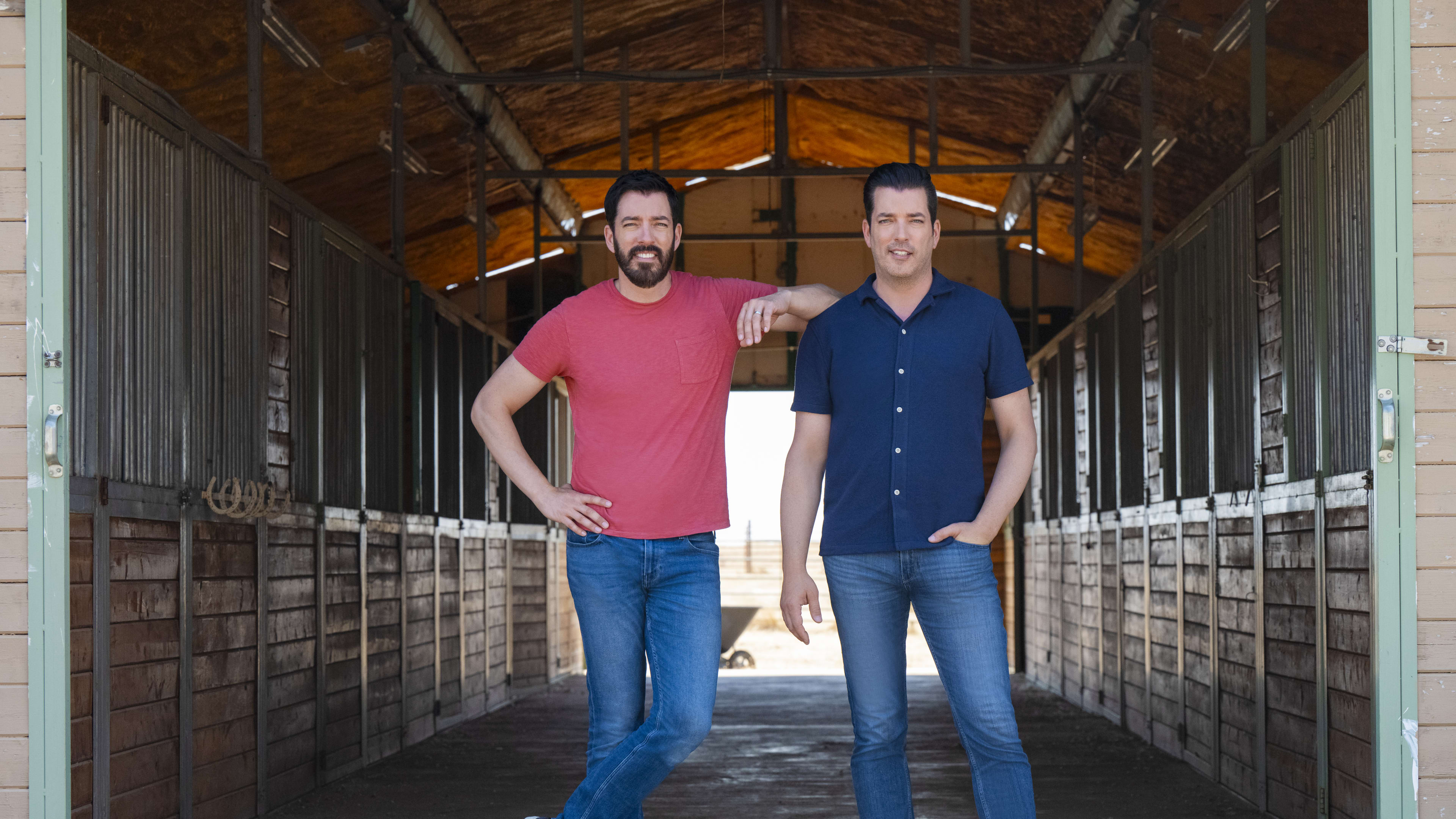 Sarah Silverman Reveals the One Home Design Material She Can't Get ...