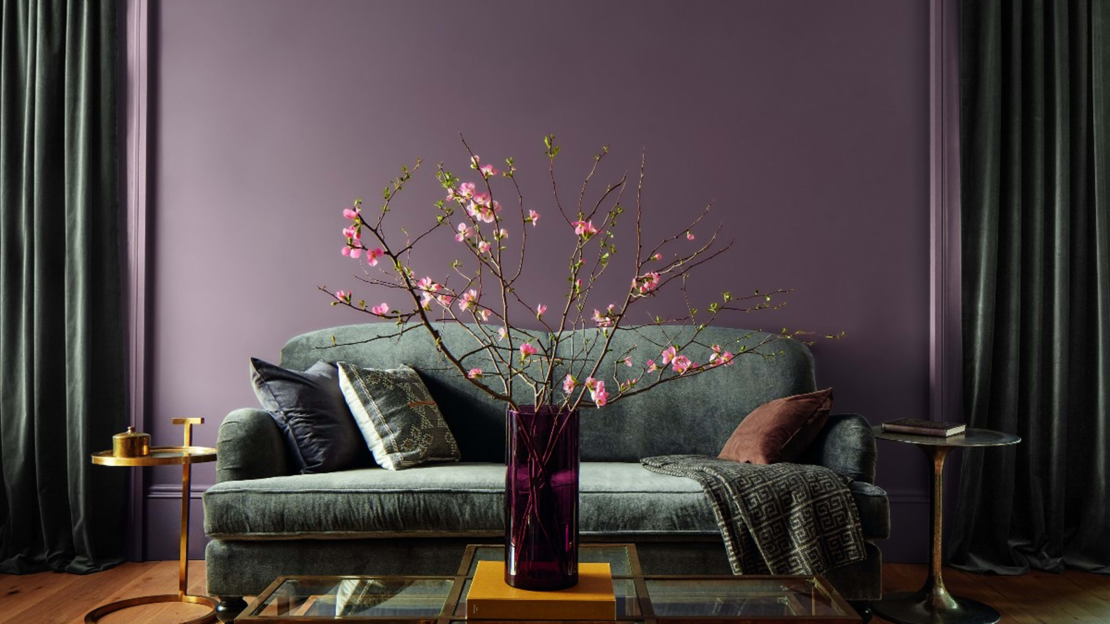 Millennial Gray is Officially Over, Here's What's Next