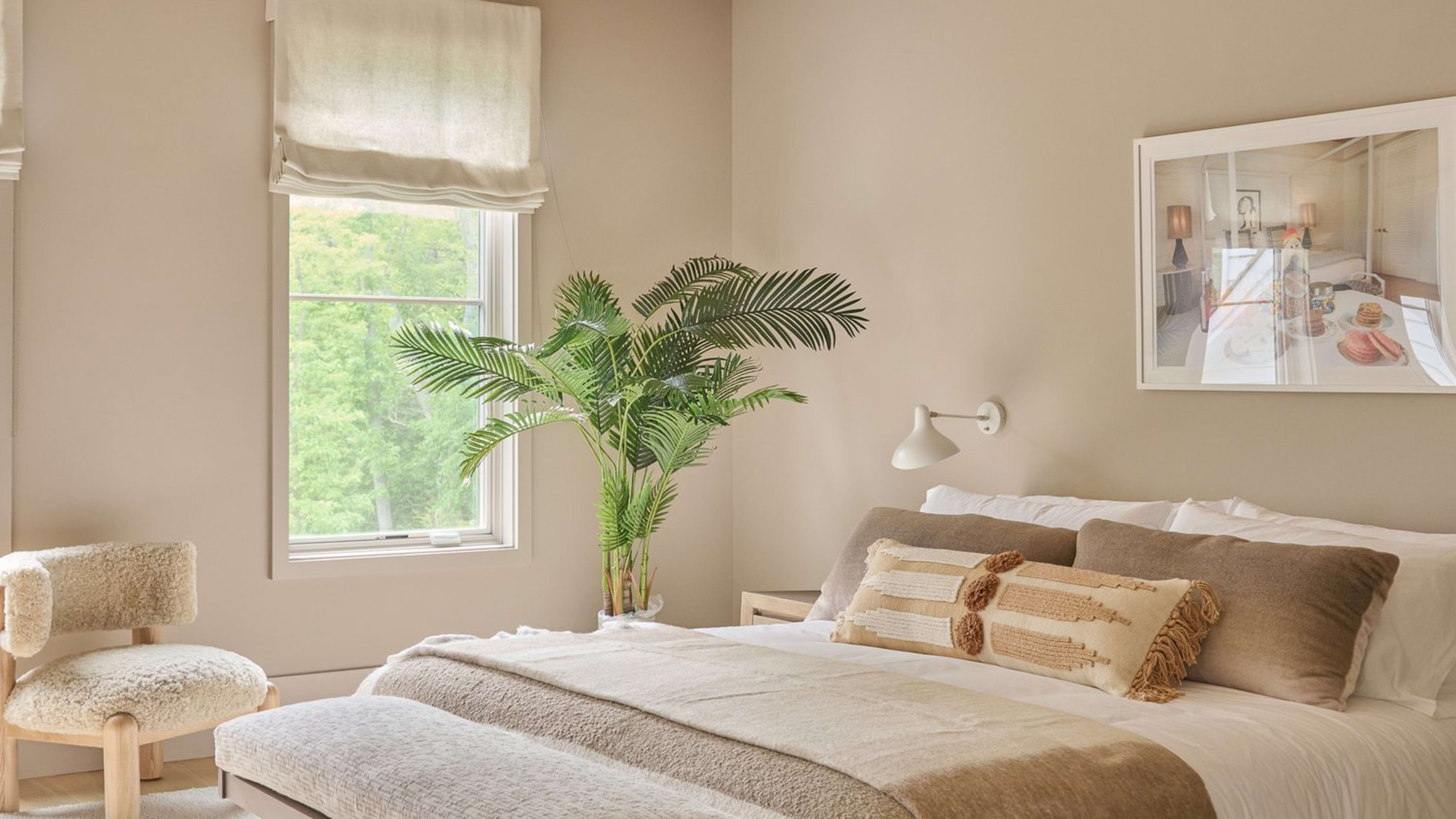 40 Exterior House Color Combos for Inviting Curb Appeal, According to a ...