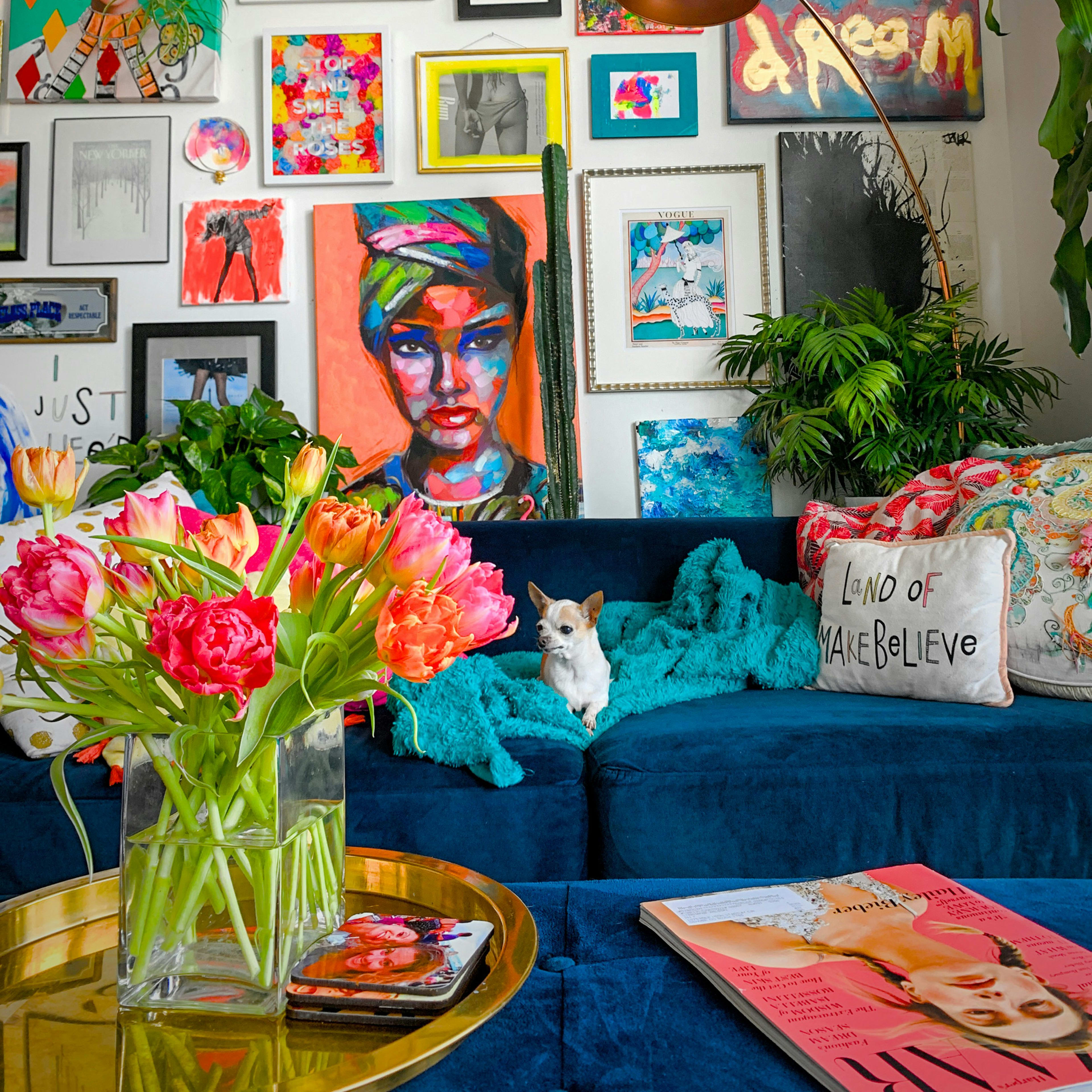 'Celebrity IOU' Season 10 (HGTV) Release Date, Stars, More - Parade ...