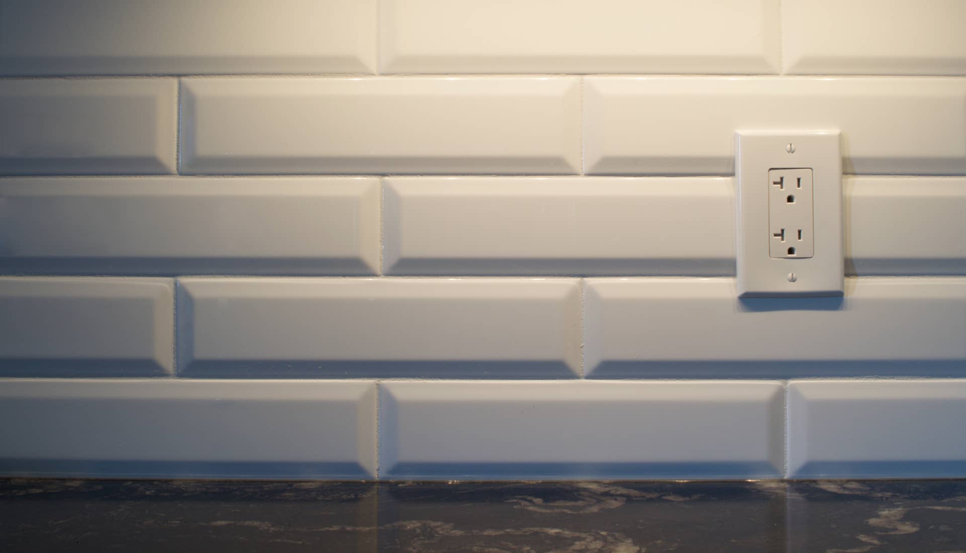 This Brilliant IKEA Hack Turns a Simple Piece Into the Ultimate File ...