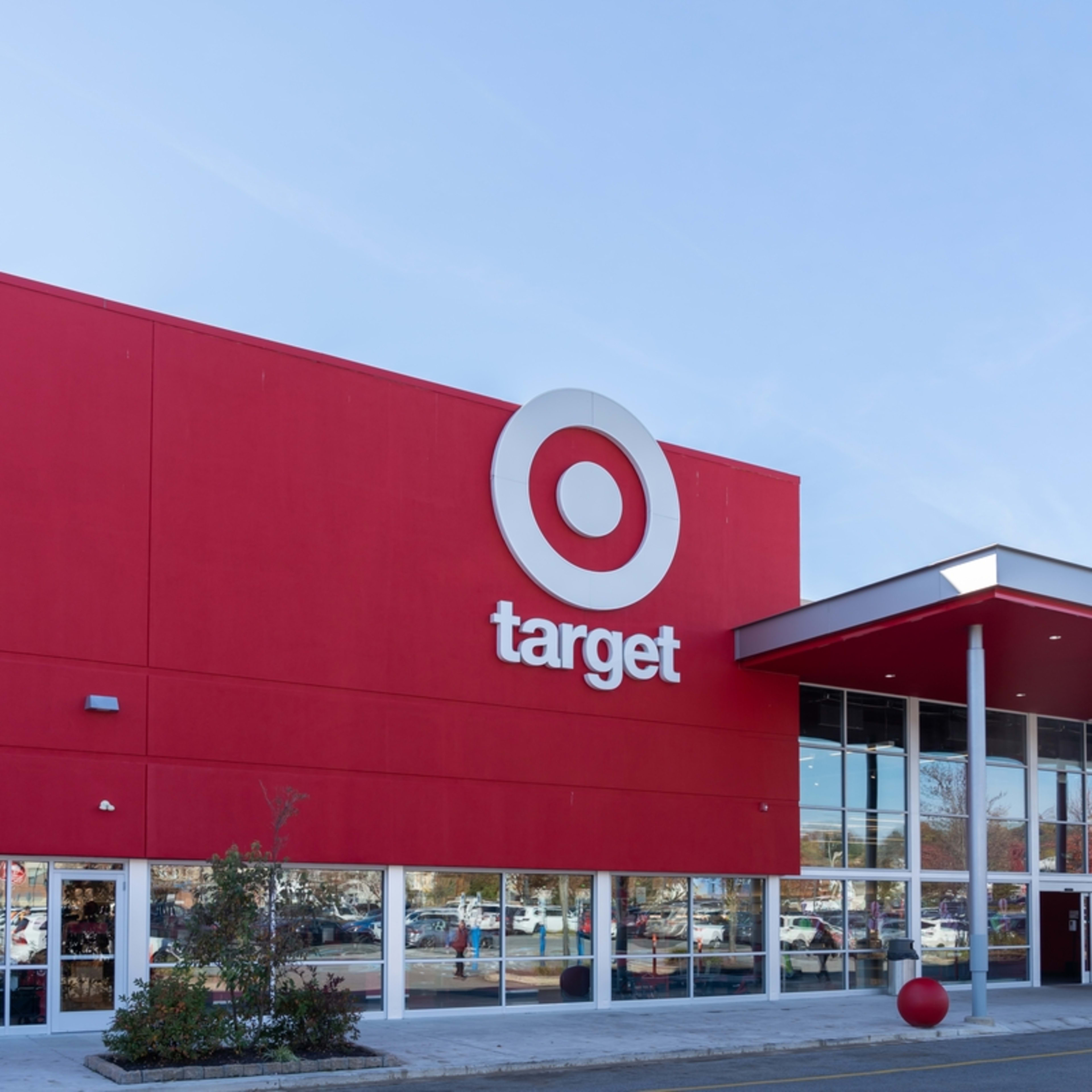 The Viral Home Depot Christmas Tree Is Sold Out, But Fans Swear This ...