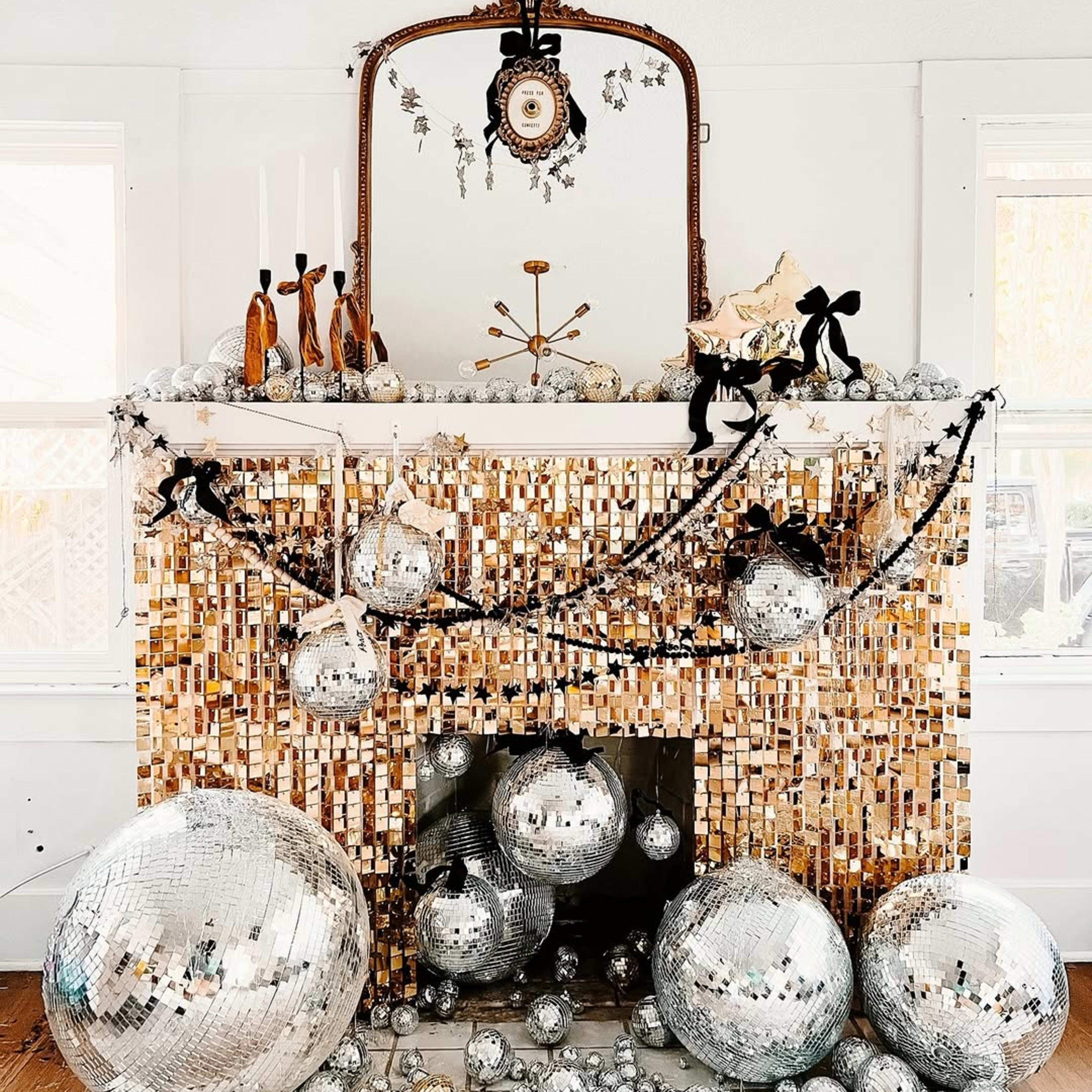 Shane's Apartment on 'Heated Rivalry' — Owner of Home Shares House Tour ...