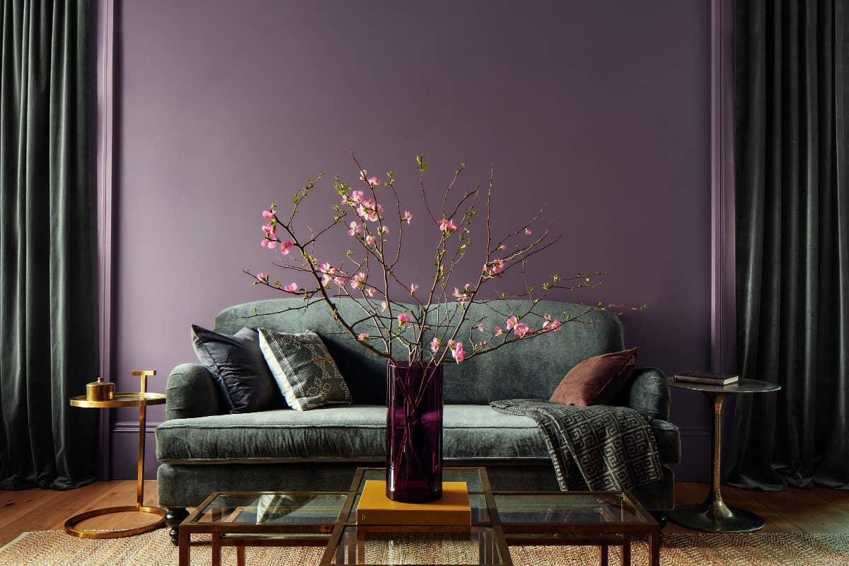 Millennial Gray is Officially Over, Here's What's Next - Parade Home ...