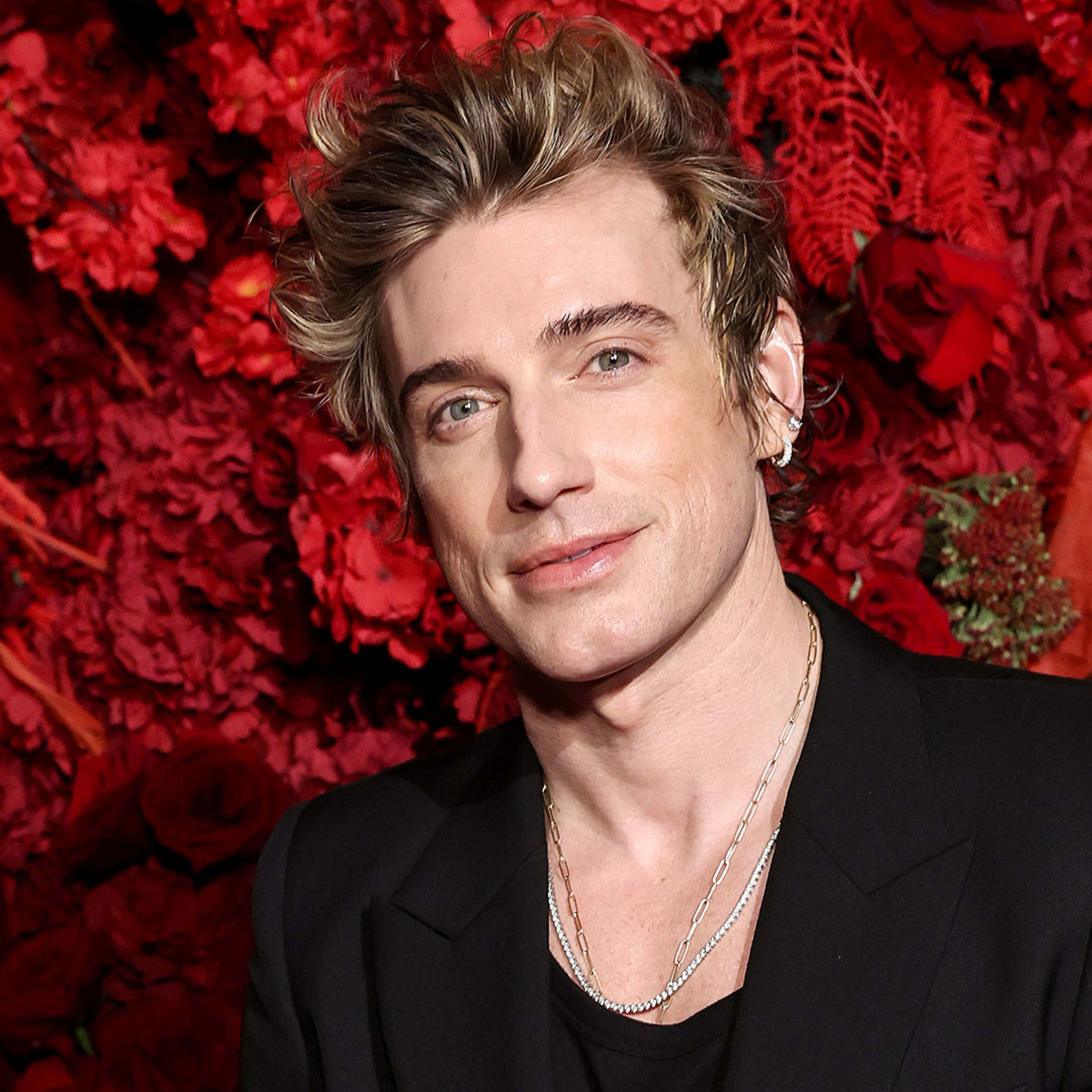 Owning Manhattan Cast: Meet the Real Estate Stars of Netflix’s Luxury ...