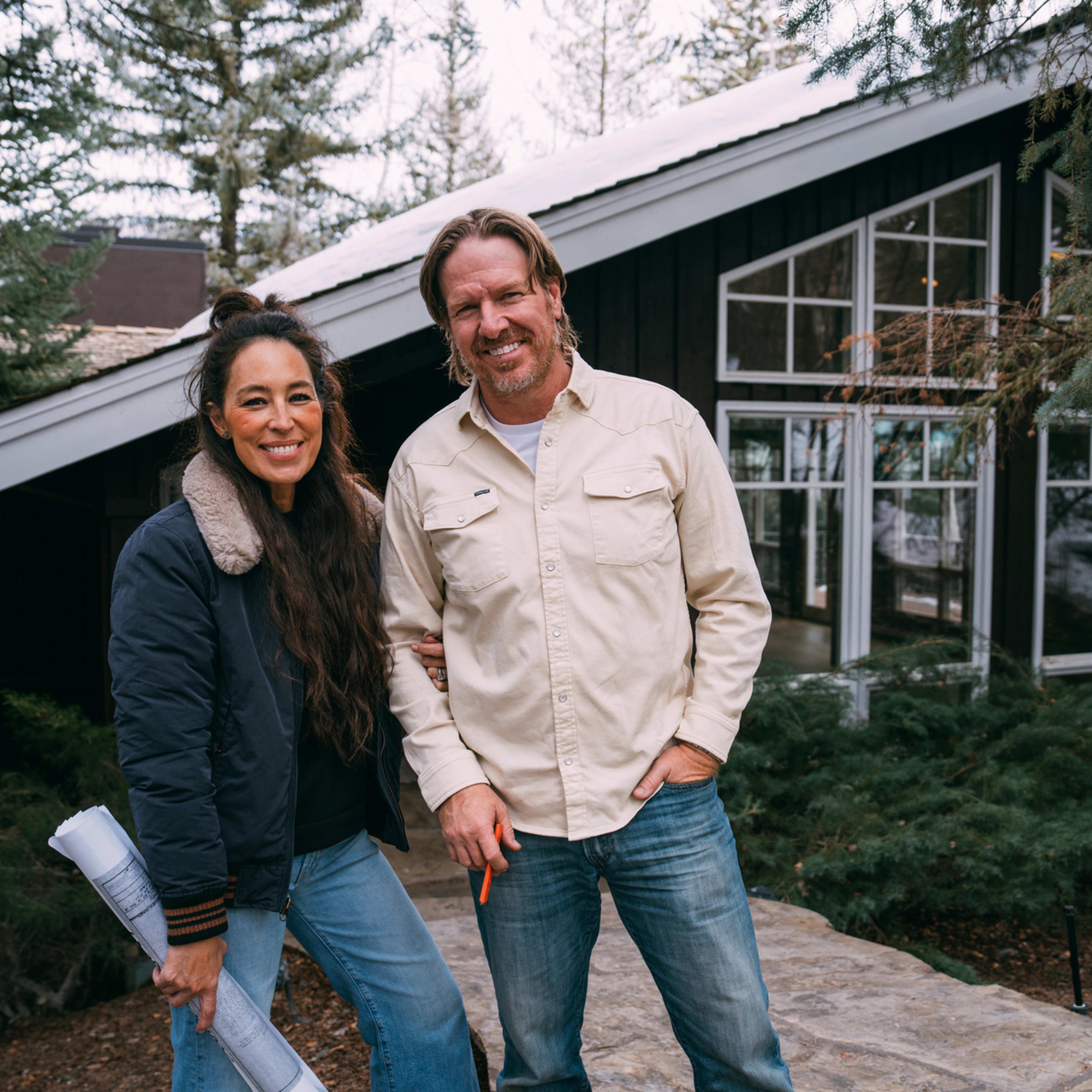 This Brilliant IKEA Hack Turns a Simple Piece Into the Ultimate File Storage Solution - Parade ...