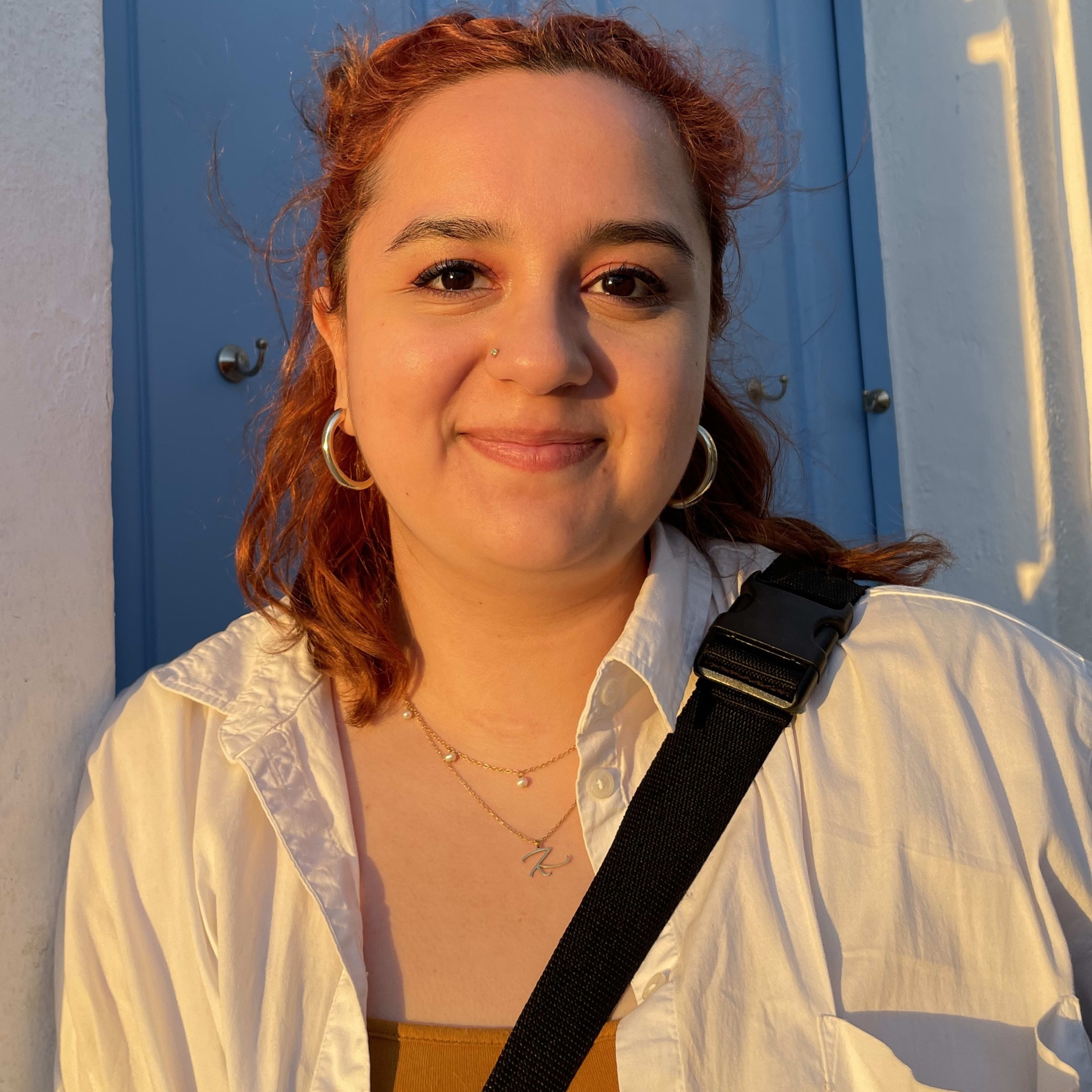 Viral DIY Dollar Tree Christmas Tree Collar Hack - Parade Home & Garden