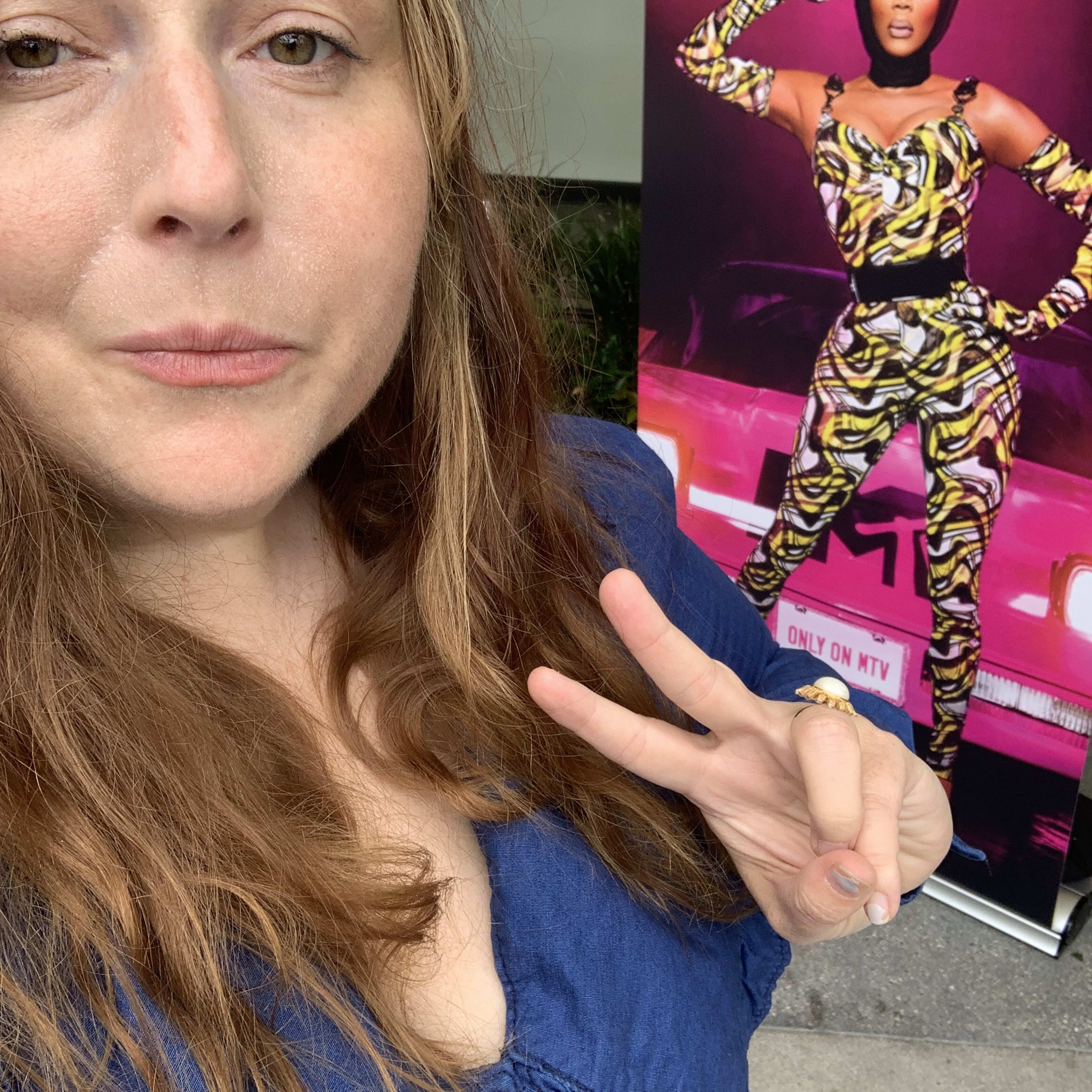 Wandering Dude Plant: Care Guide, How To Grow - Parade Home & Garden