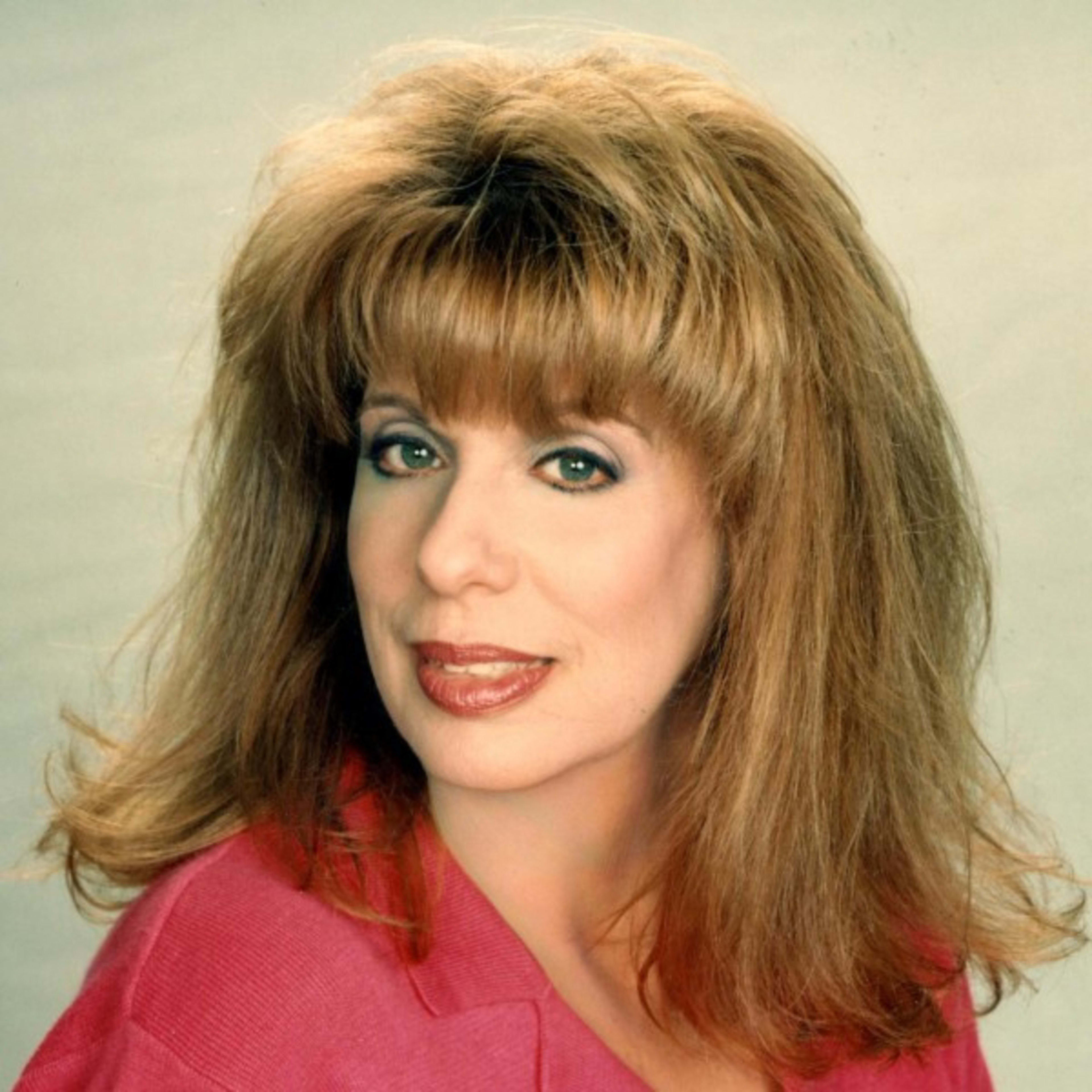 See Inside: Robert Redford's $7.5 Million Wine Country Estate - Parade ...