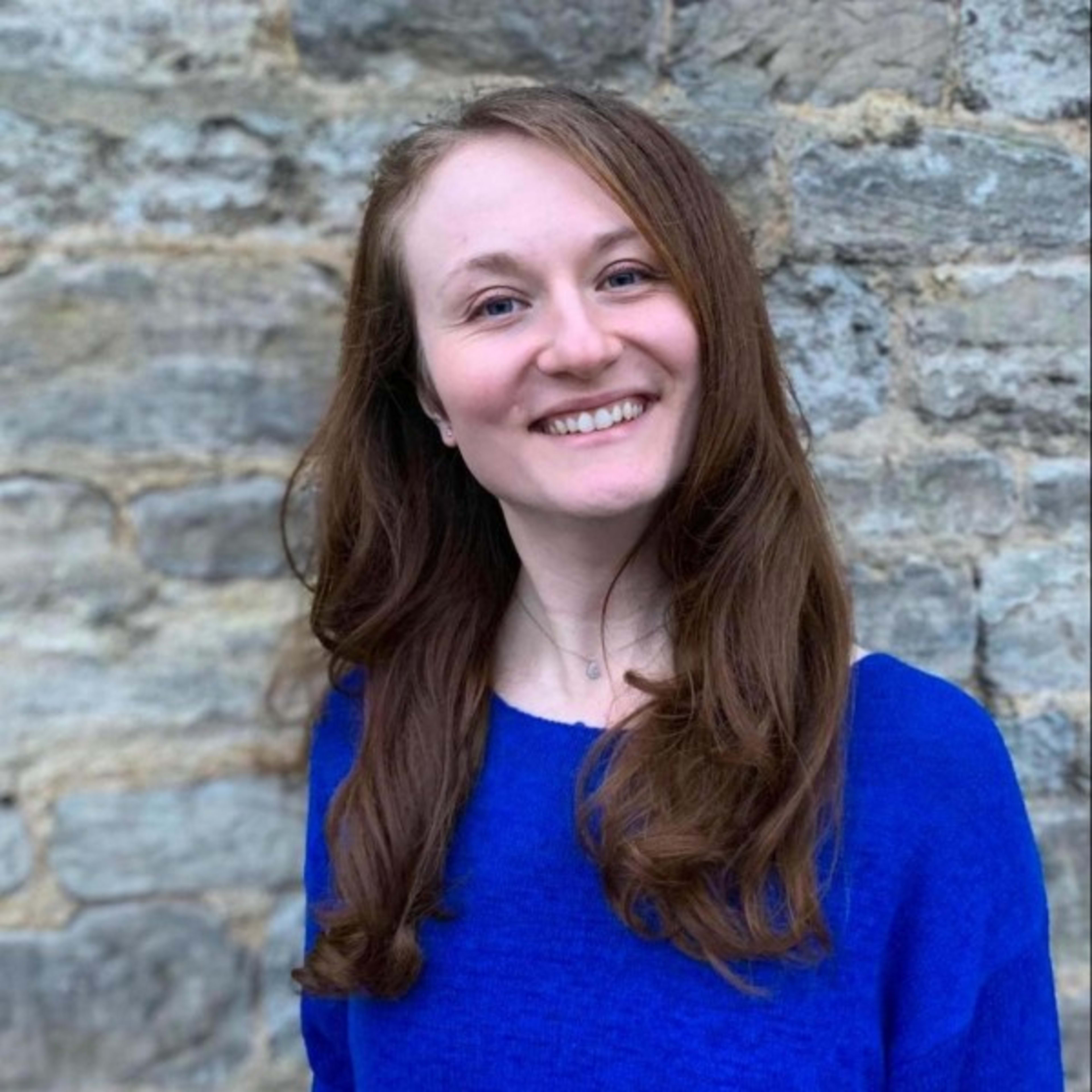 10 Best Virtual Garden Tours—Gardens You Can Virtually Tour Online ...