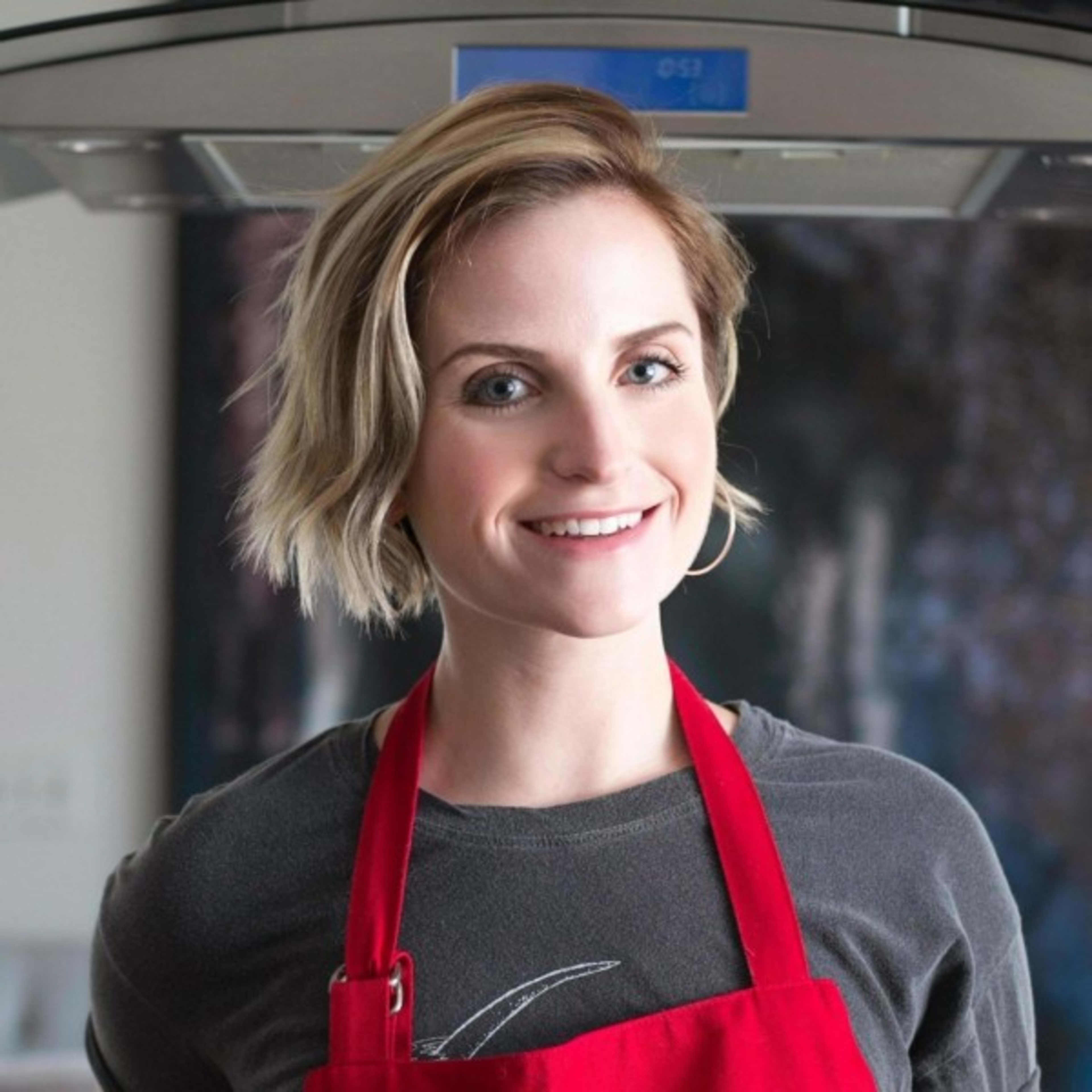 5 Multi-Purpose Kitchen Tools - Parade Home & Garden