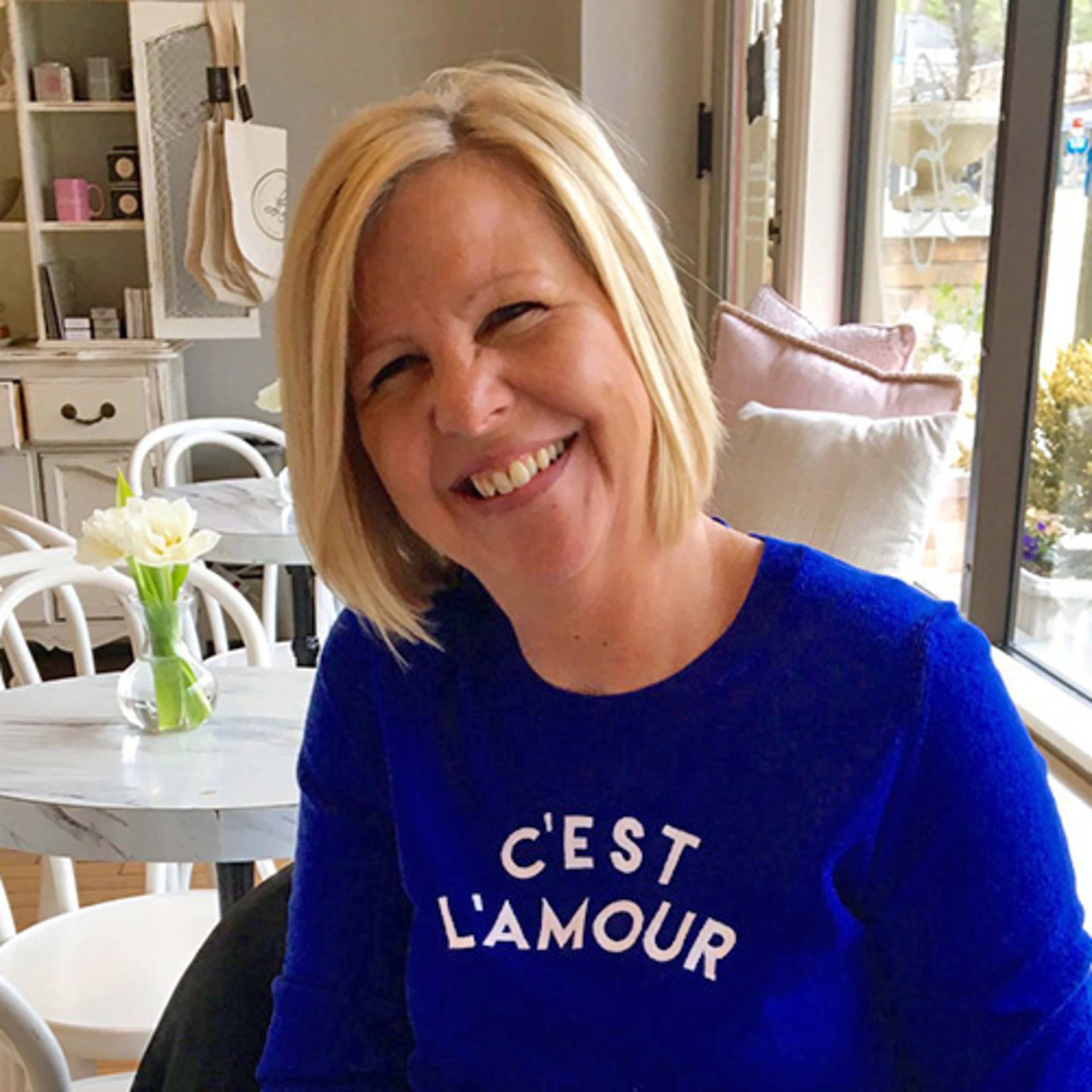 15 Gas Stove Safety Tips Everyone Should Know - Parade Home & Garden