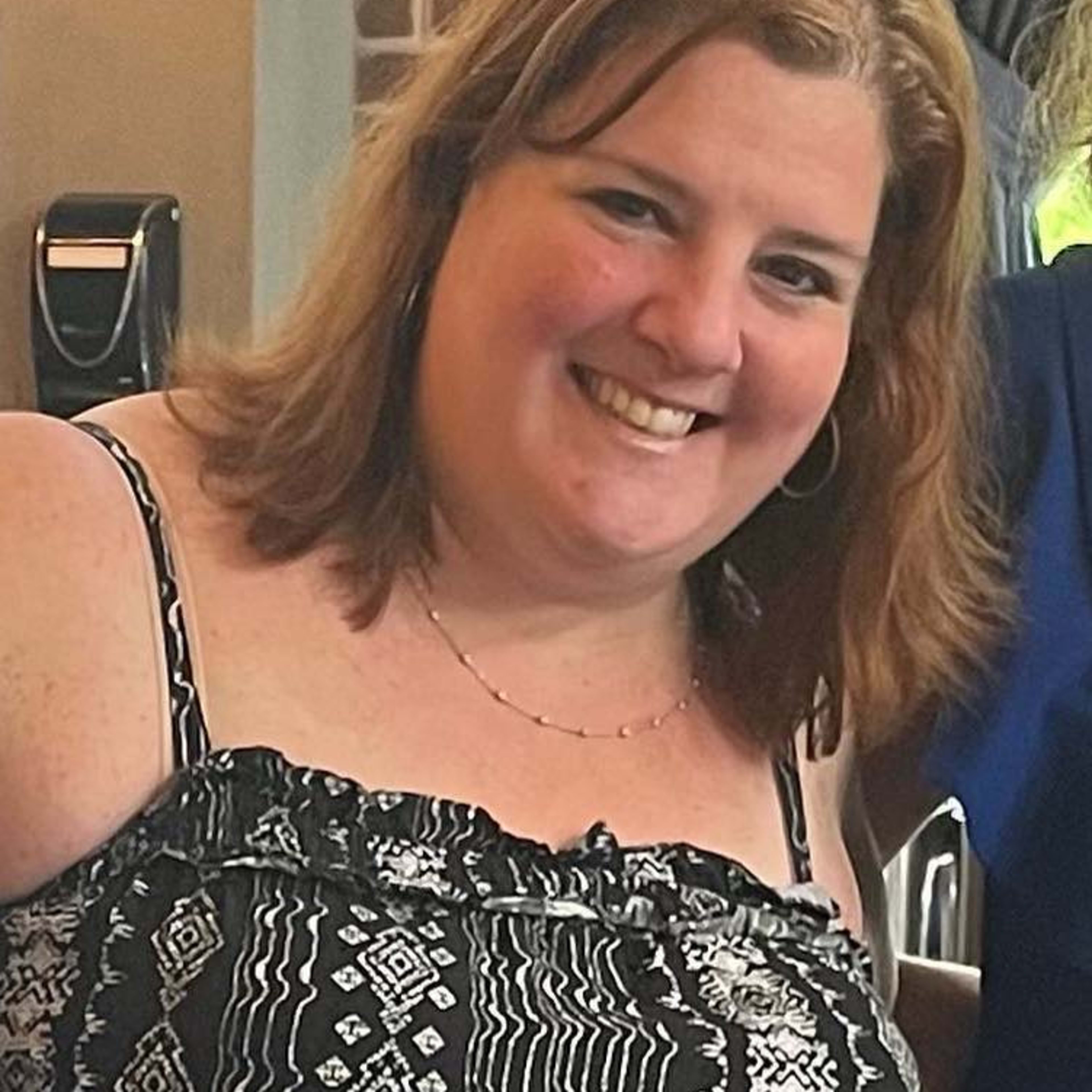 105 Flower Quotes To Inspire Your Day - Parade Home & Garden