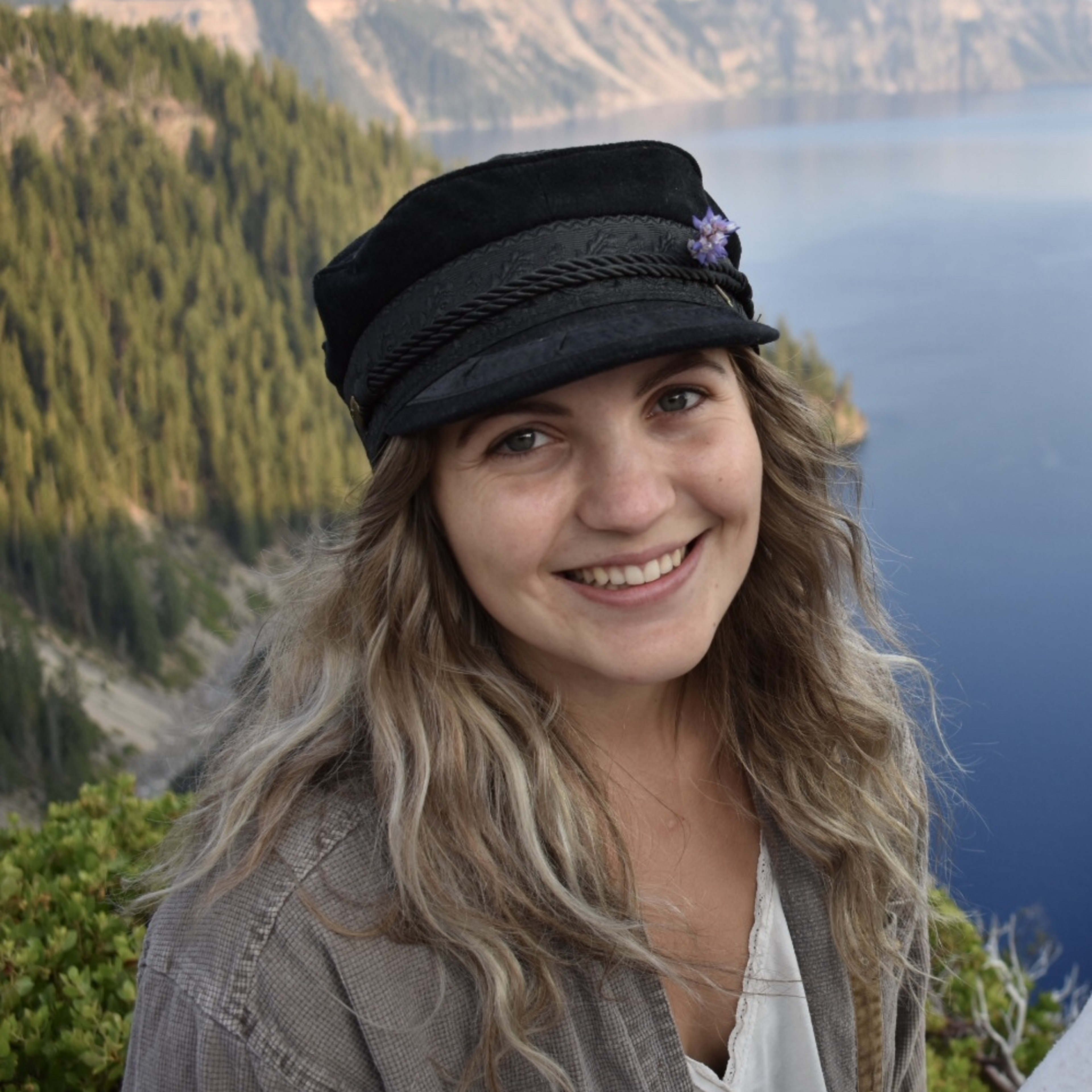 How to Repurpose Wine Rack Into DIY Herb Garden (Video) - Parade Home ...