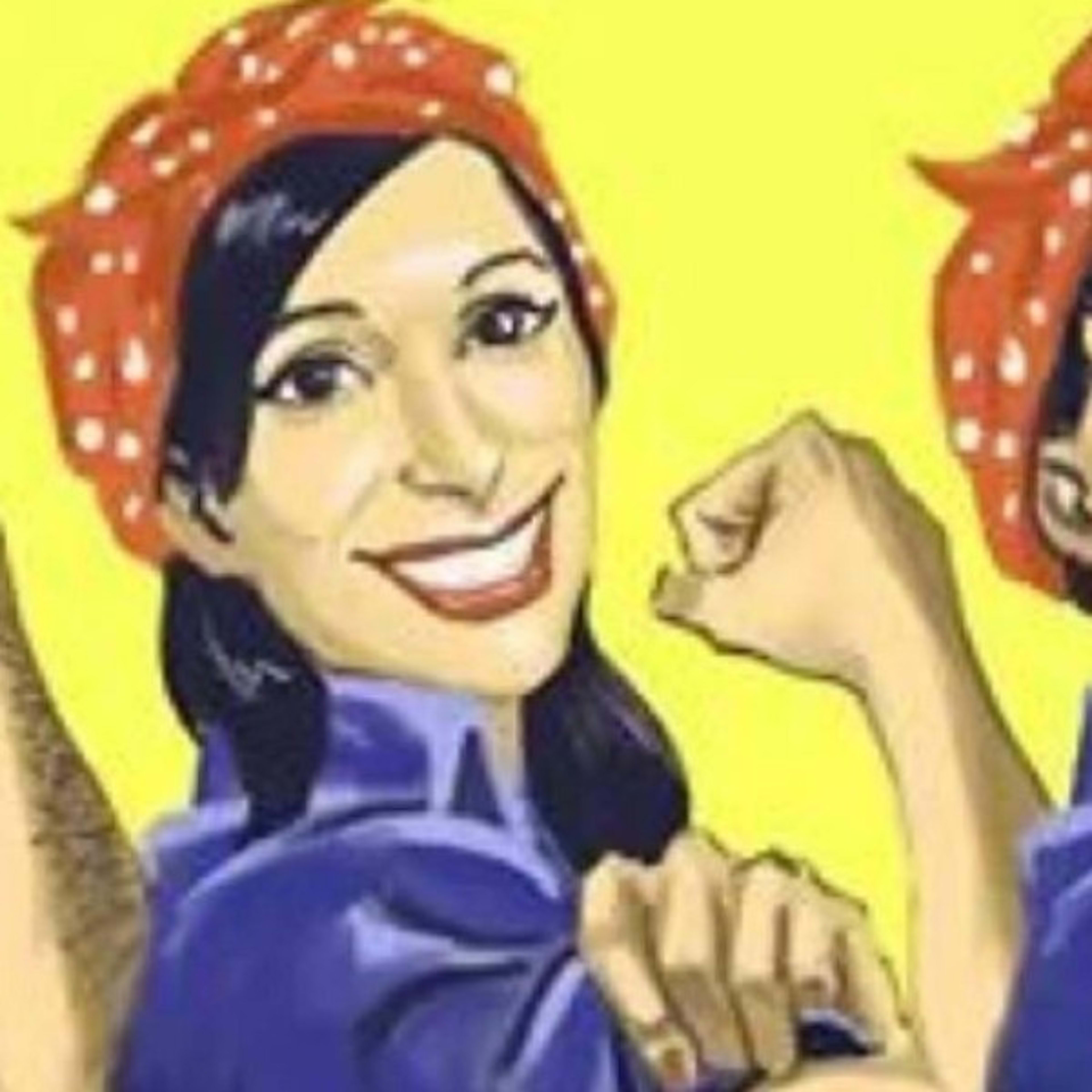 Who Is Alison Victoria? 29 Facts About the HGTV Star - Parade Home & Garden