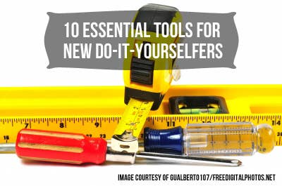 The Home Depot is Selling a Must-Have Woodworking Tool for $100 Off and ...