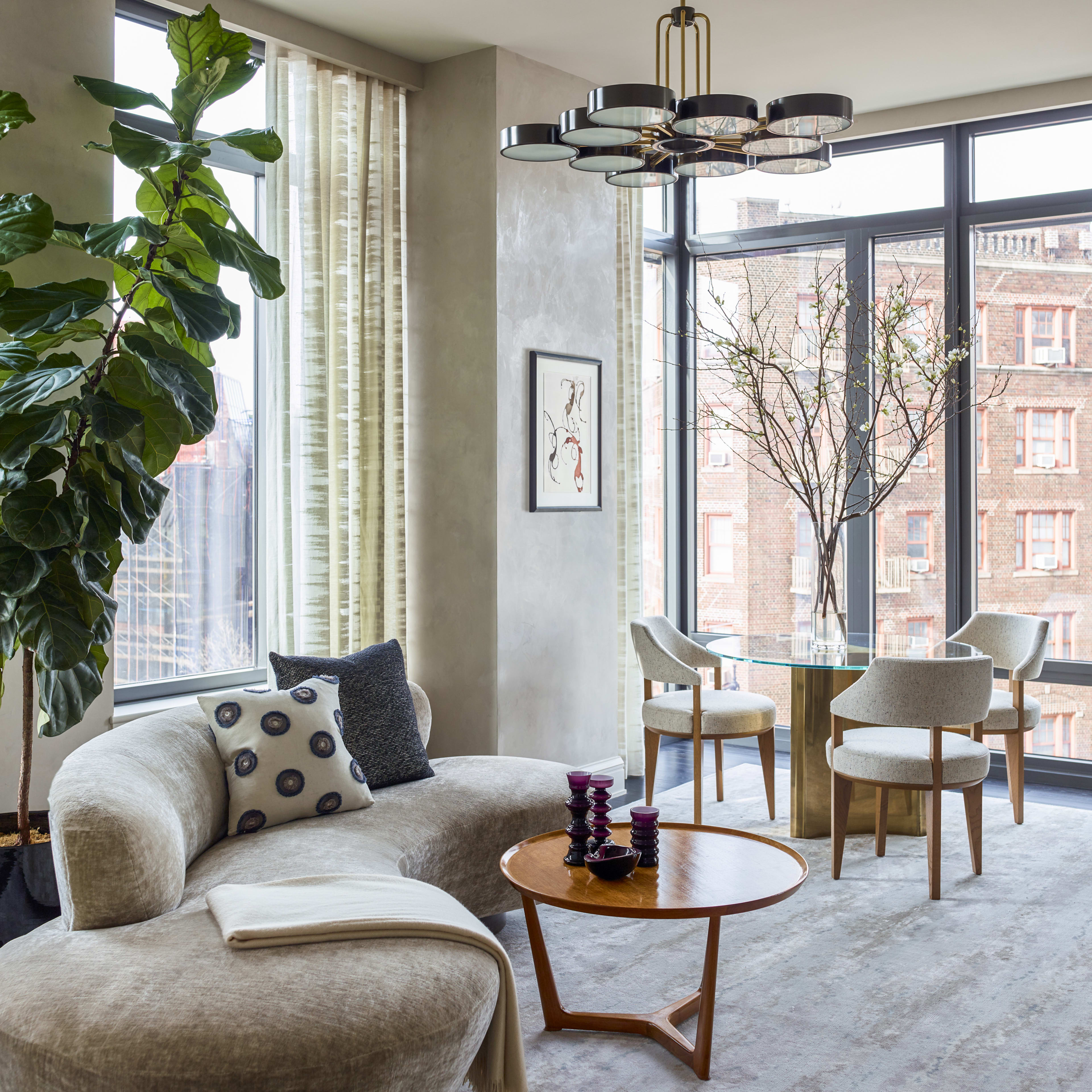 Couple Goes Viral After Turning Home Depot 'Tuff Shed' Into Most ...