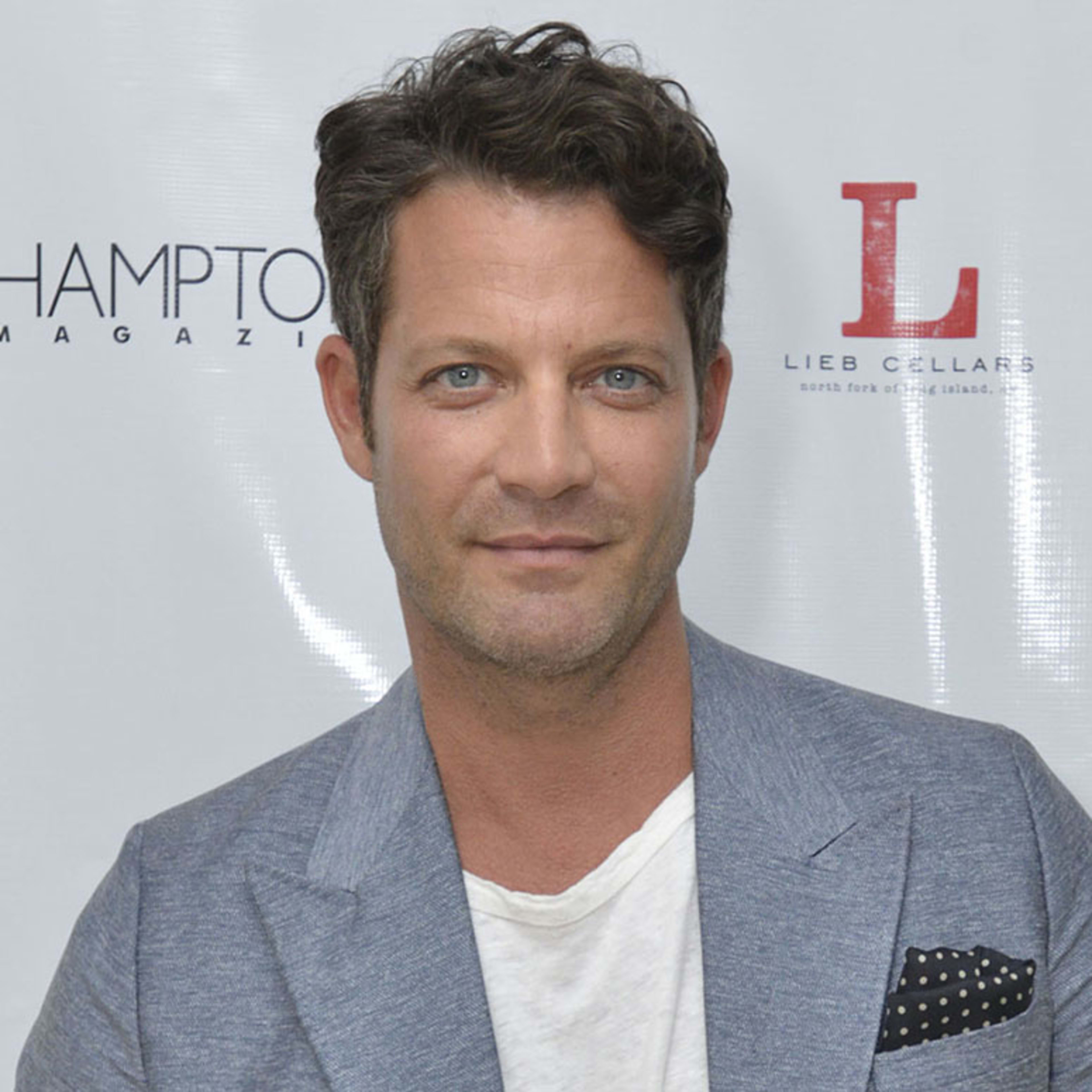 You Can Preorder Nate Berkus' New Book & We Got a Sneak Peek! - Parade ...