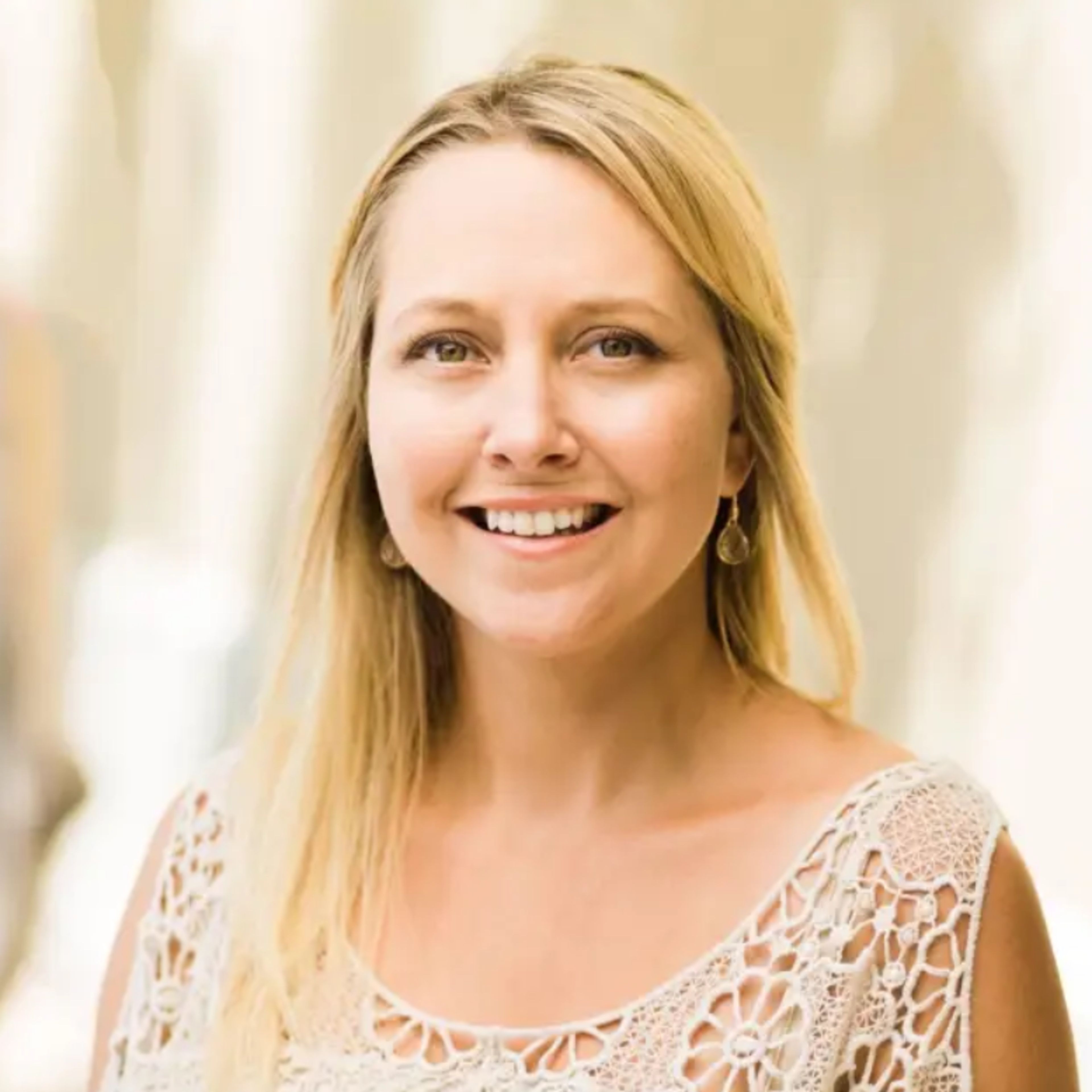 Home Depot Drops 2025 Halloween Decor That Has Shoppers Running to the ...