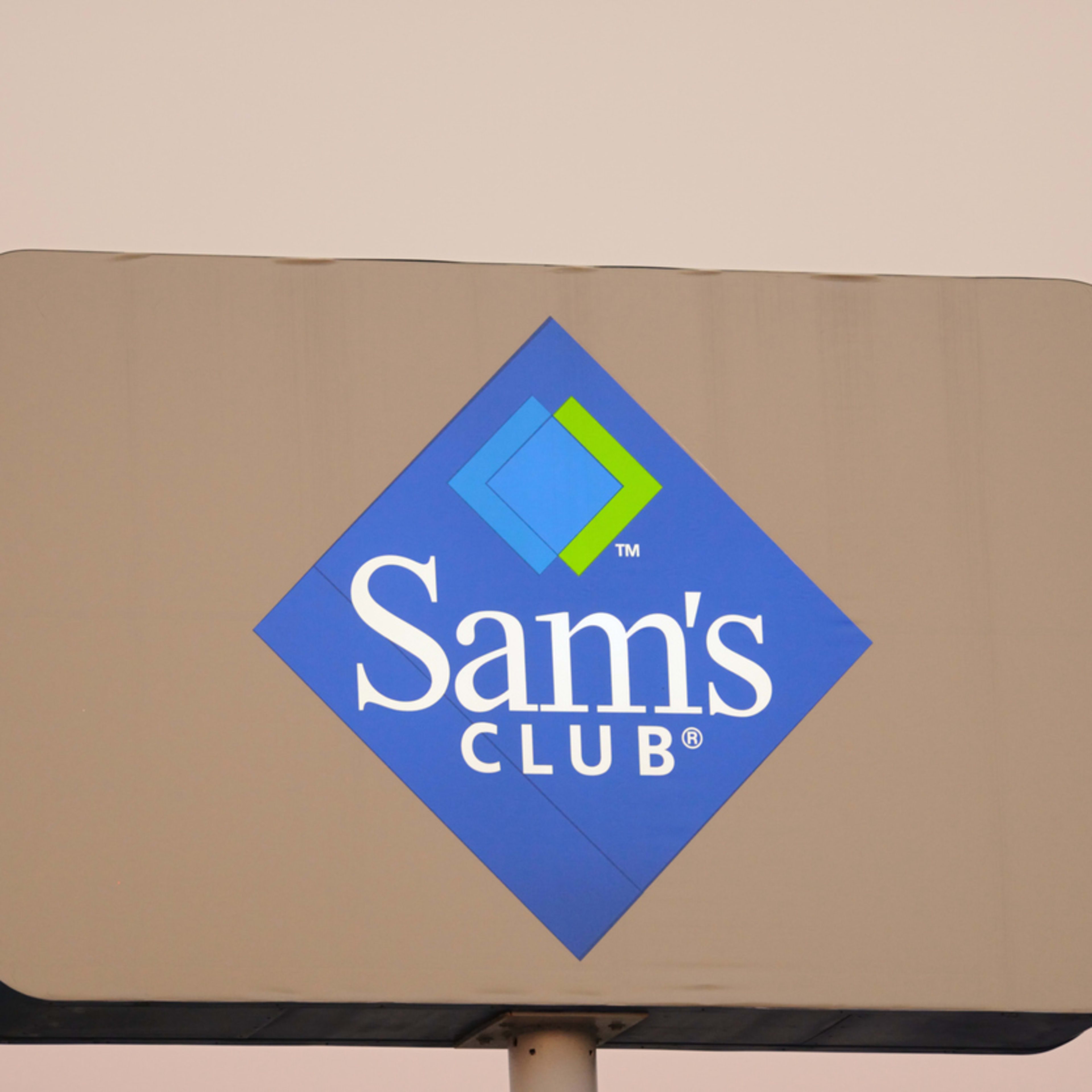 Sam's Club Cast Iron Bread Ovens - Parade Home & Garden