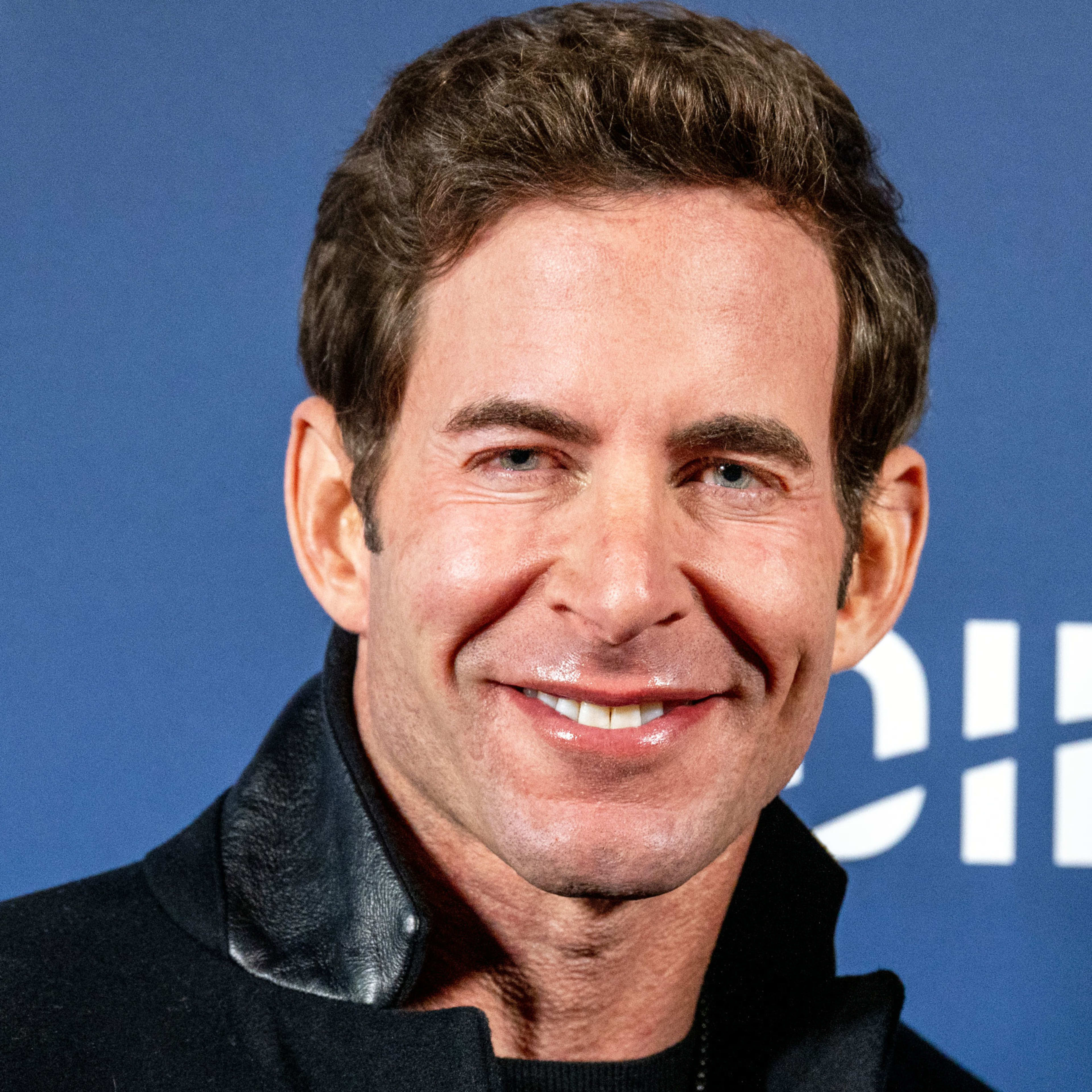 Ryan Serhant Net Worth (2025) - Parade Home & Garden