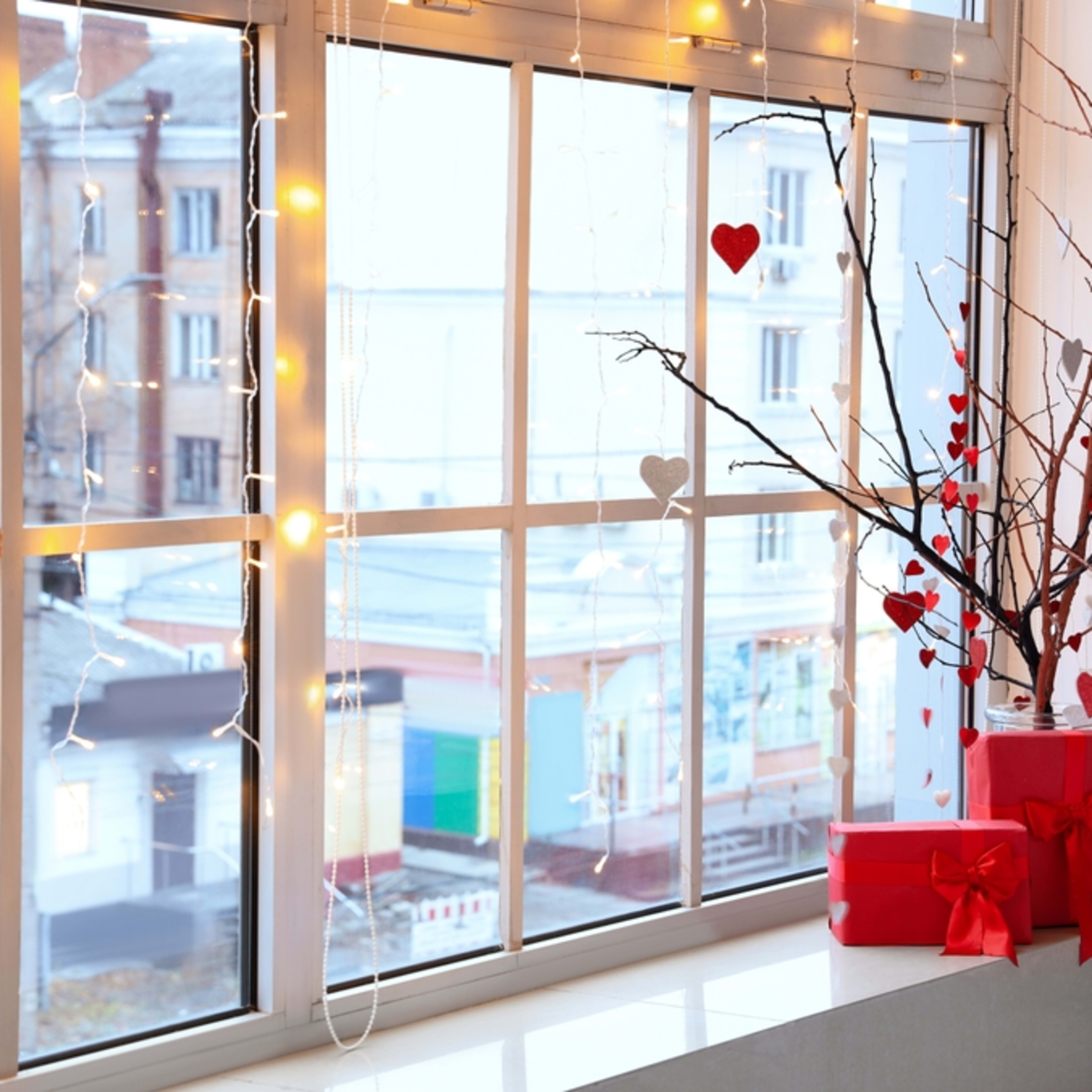 57 Best DIY Christmas Card Ideas To Make This Year