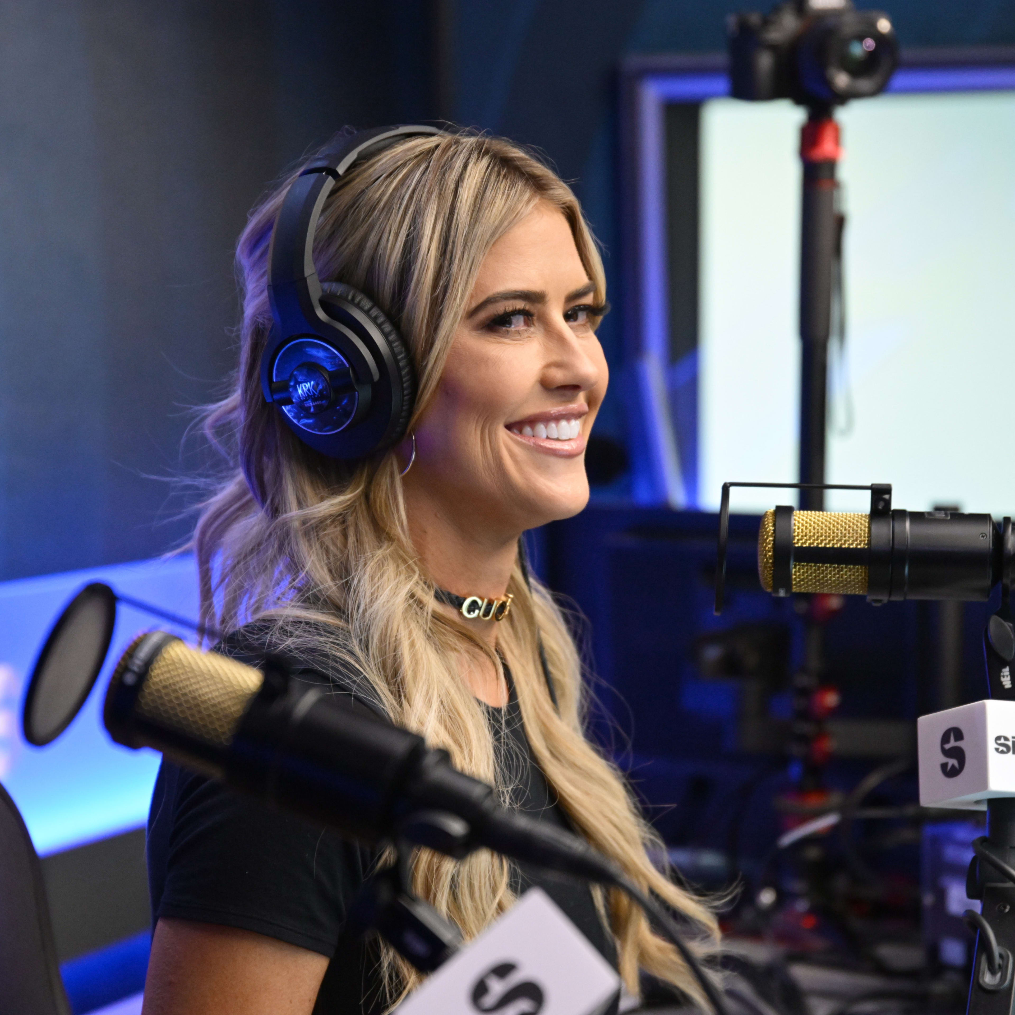 Millennial Gray is Officially Over, Here's What's Next - Parade Home ...