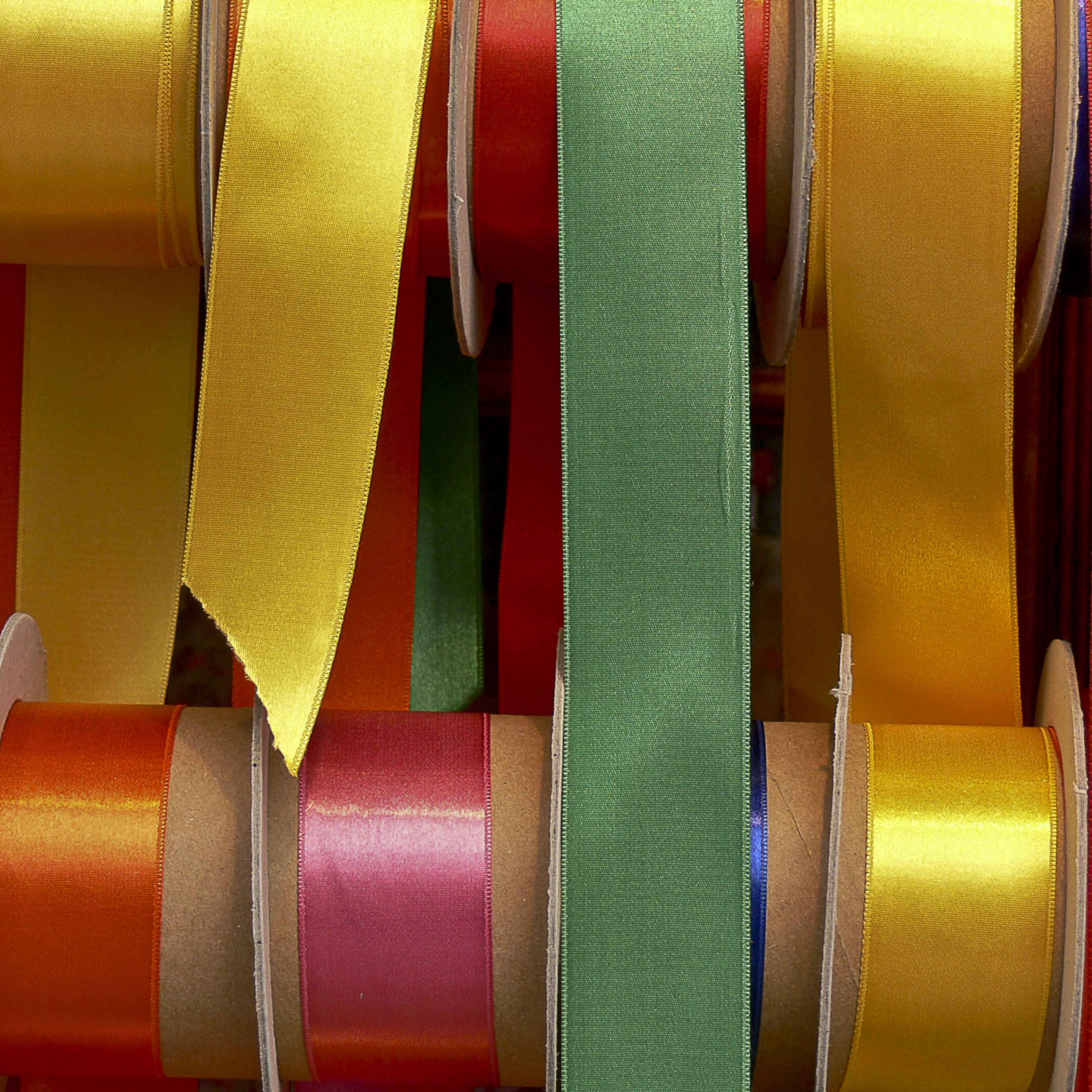 25 Neutral Christmas Decor Ideas - Parade Home & Garden