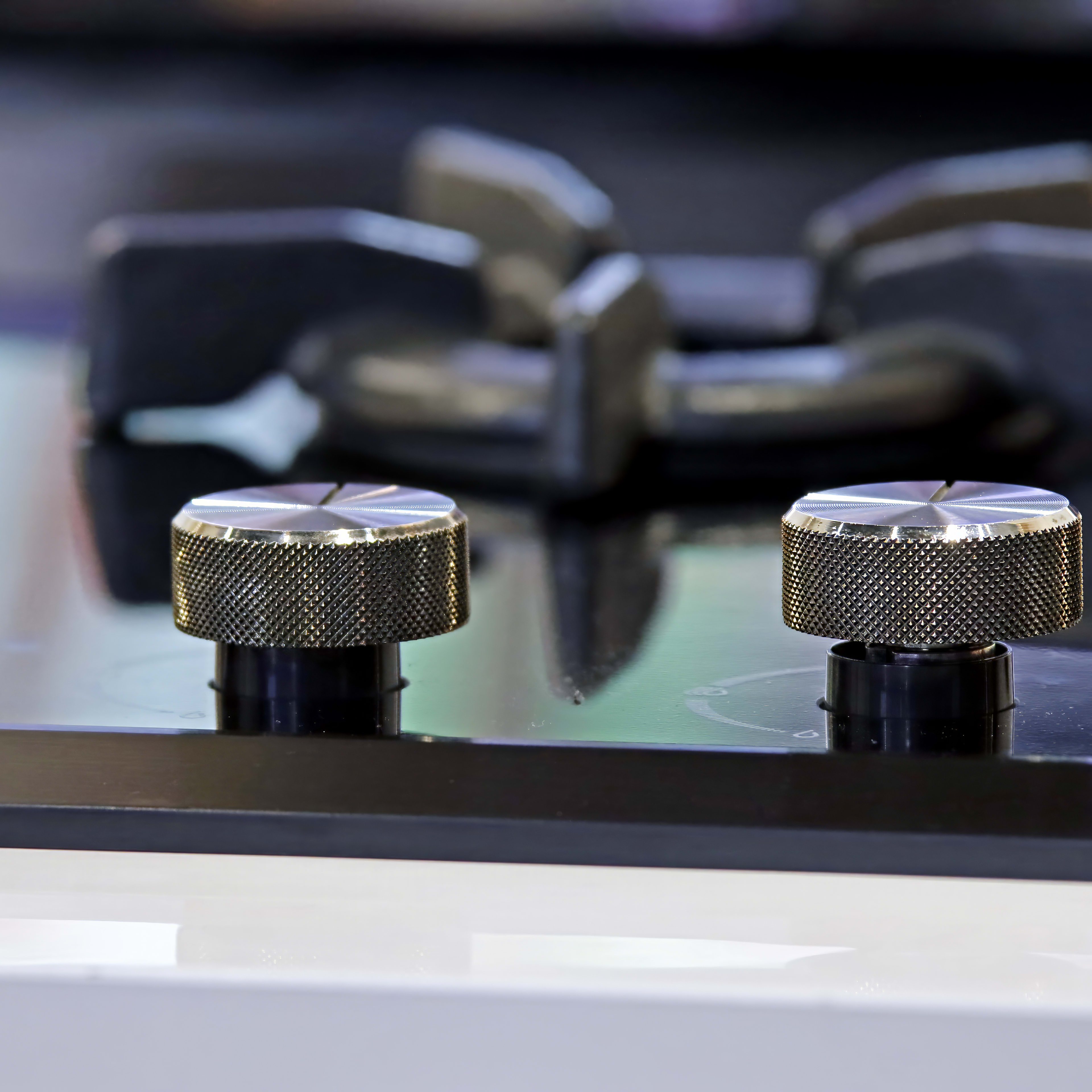 How Often Should You Clean Your Toilet? An Expert Weighs In - Parade ...