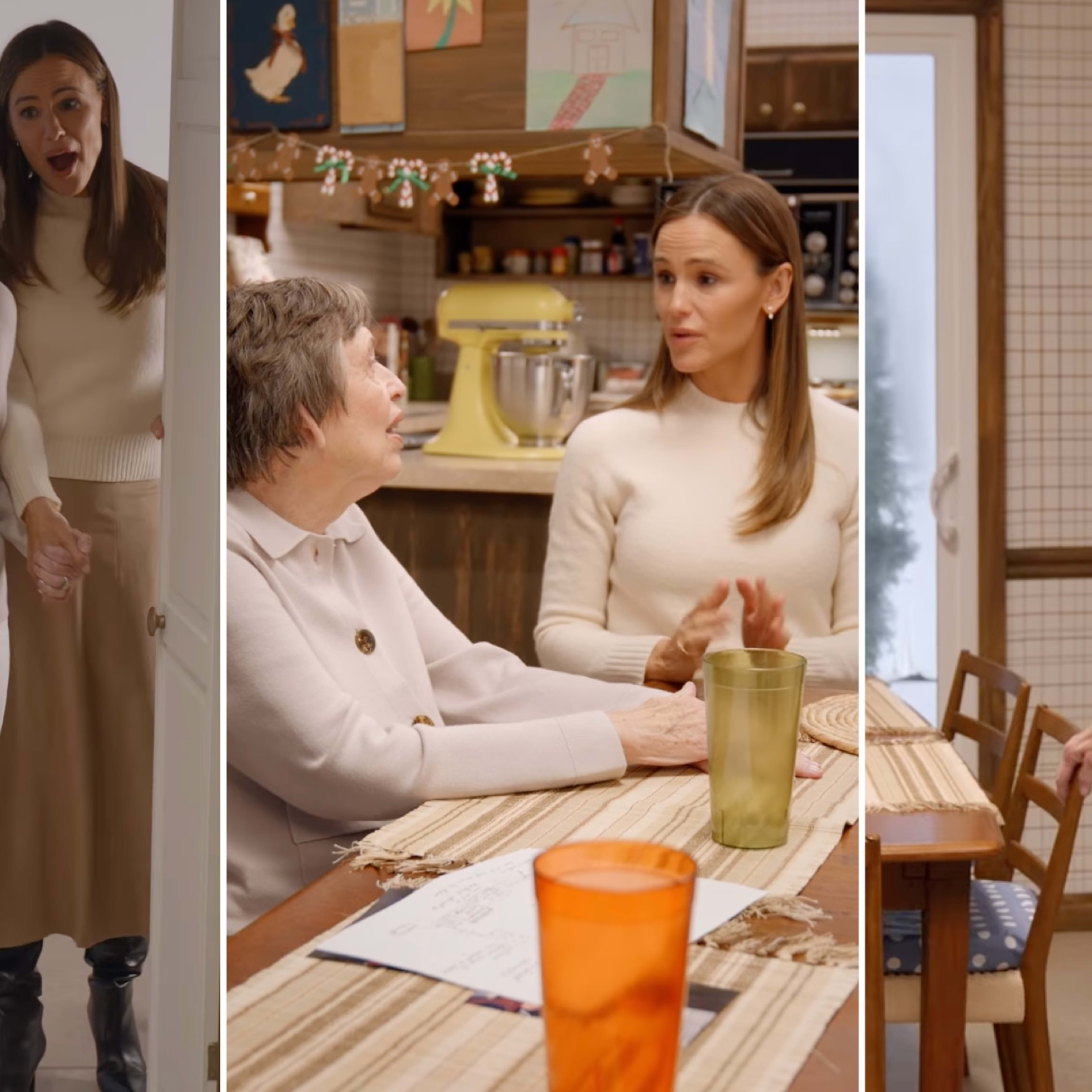 Brian Kleinschmidt: Everything to Know About the HGTV Star in 2025 ...