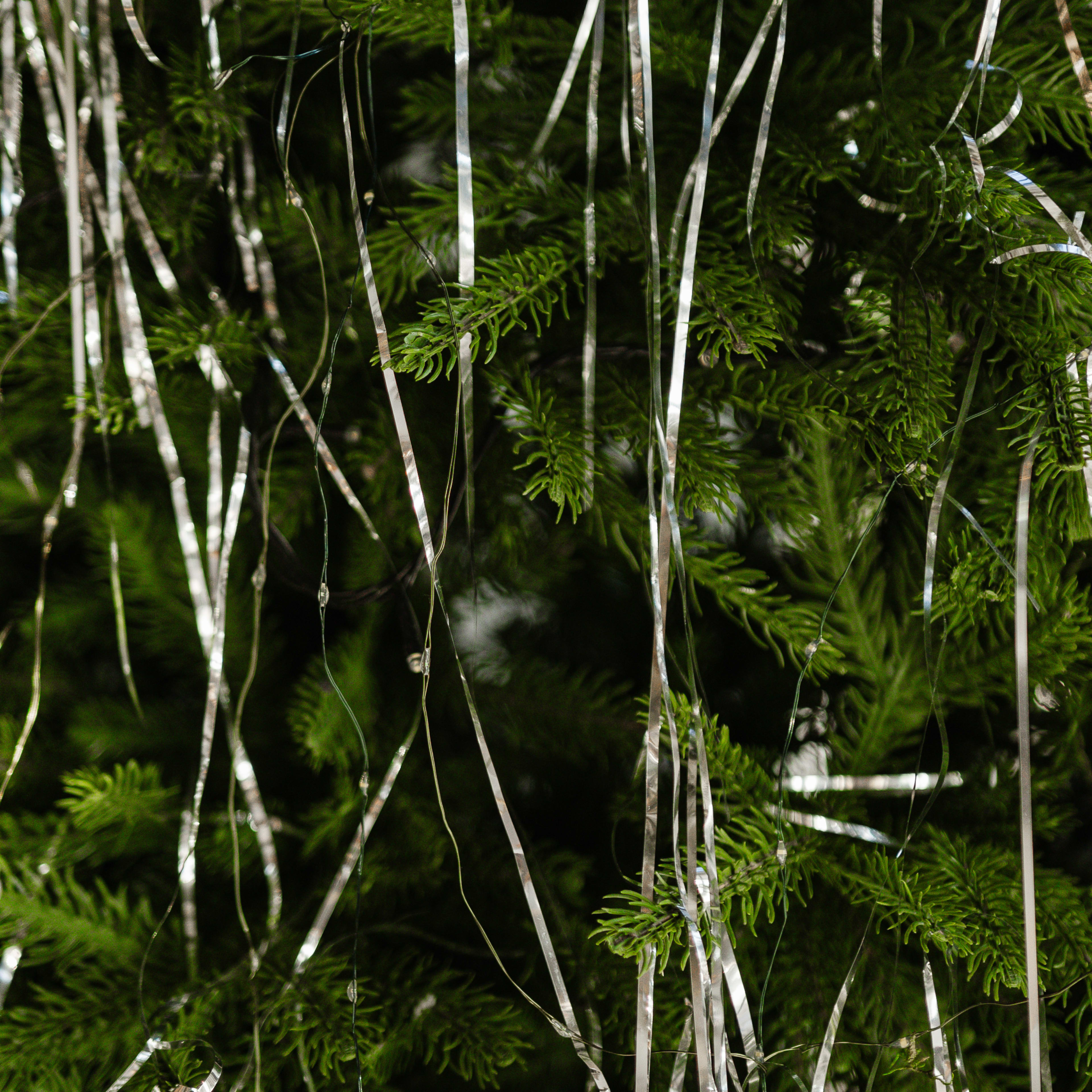 Can't Get Your Hands on Home Depot's Viral Christmas Tree? Walmart's ...