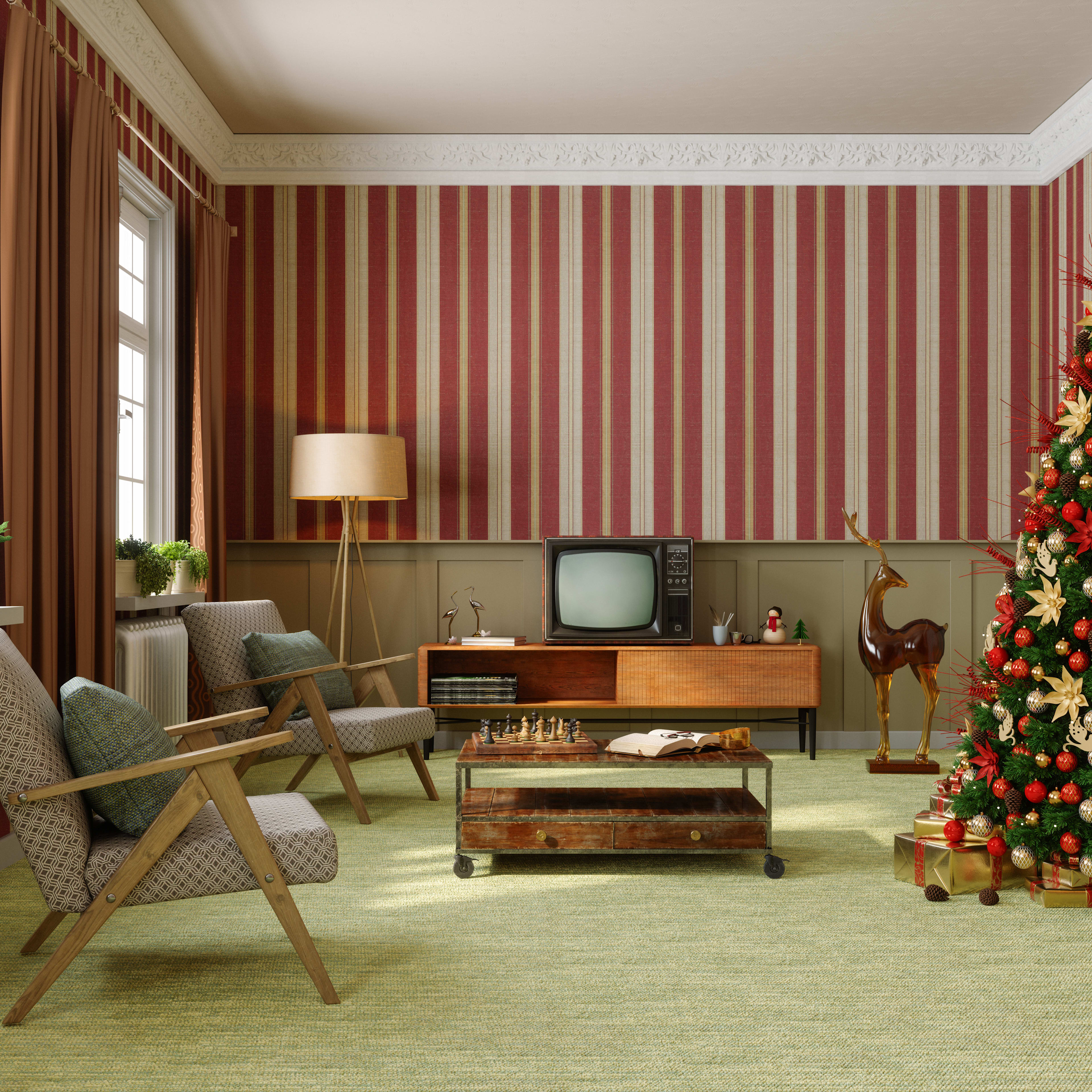 'Hoarding for the Holidays' (HGTV) Release Date, More Details - Parade ...