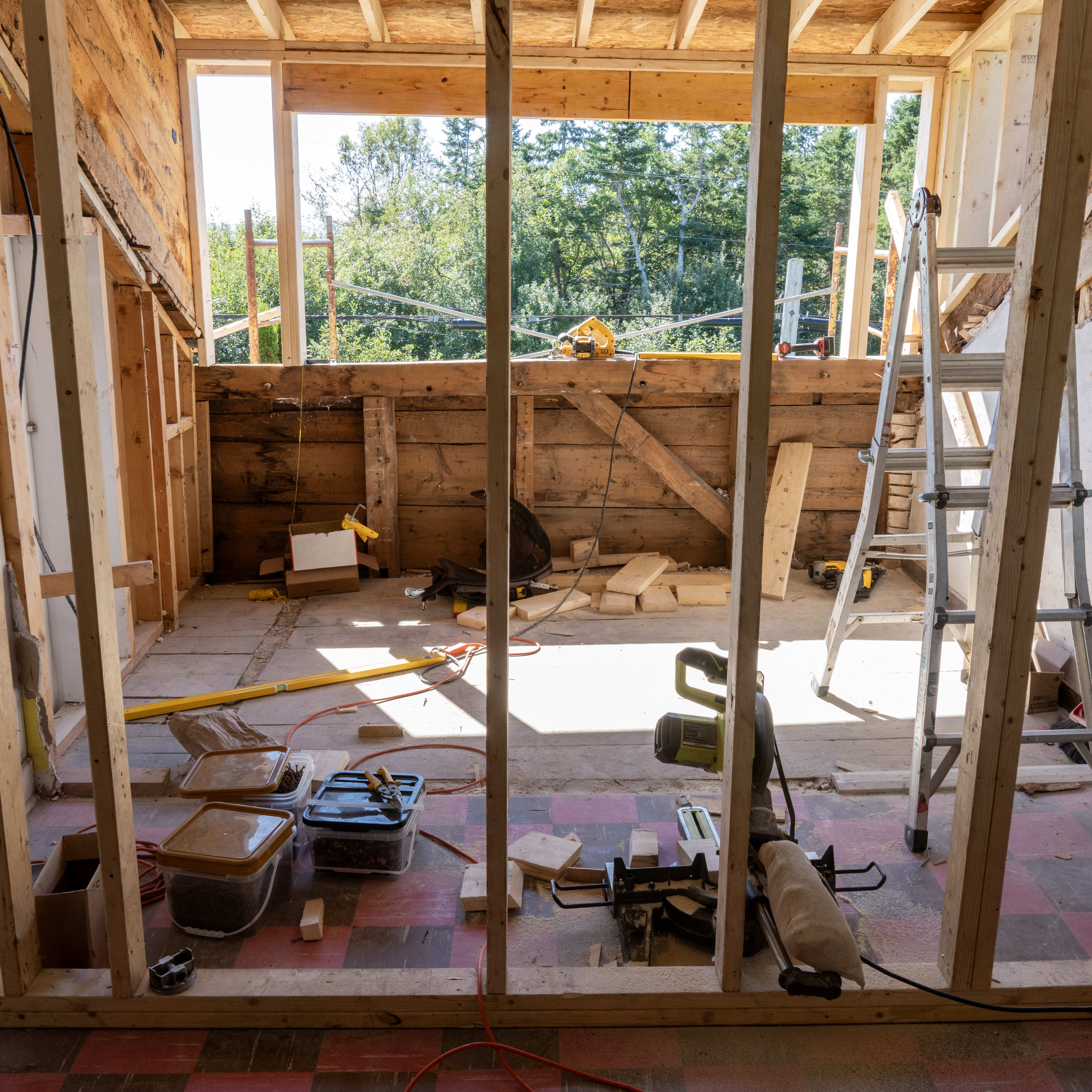 Everything You Need to Know About Edwardian-Style Homes - Parade Home ...