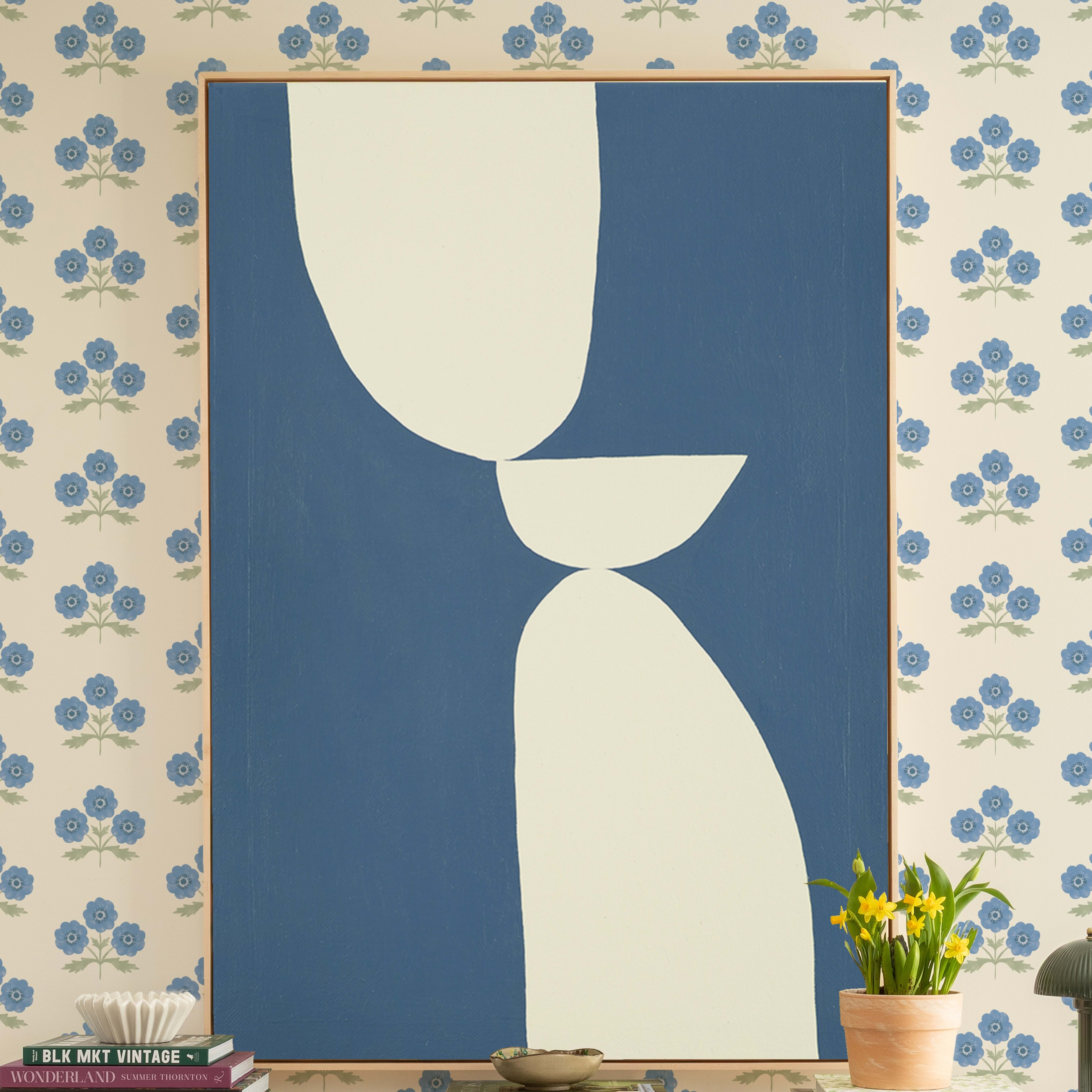 Who Is Fiona Belle? The Scoop on Selling the OC’s Youngest Agent - Parade Home & Garden